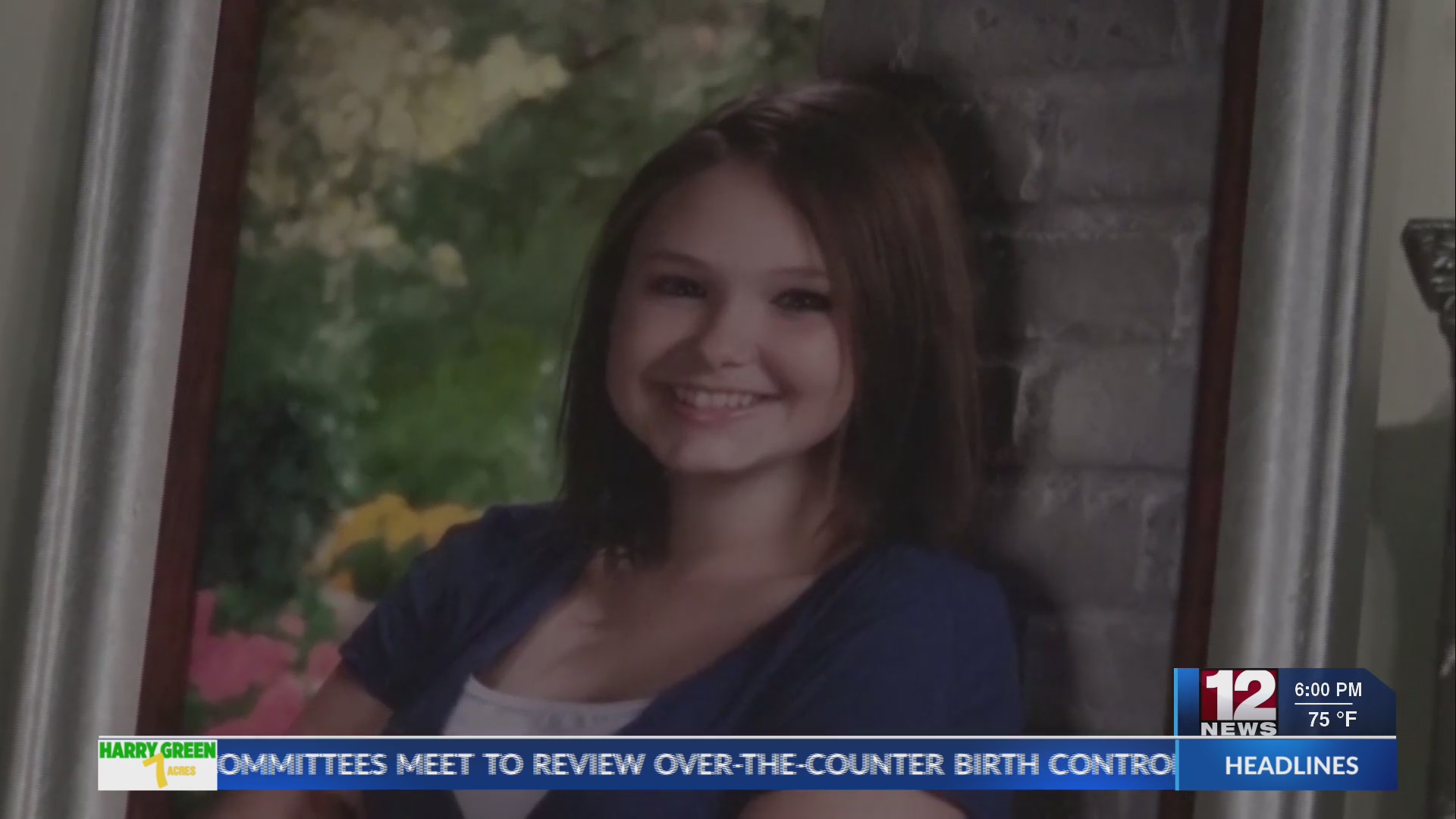 Neese family celebrates after parole denied for Rachel Shoaf – WBOY.com