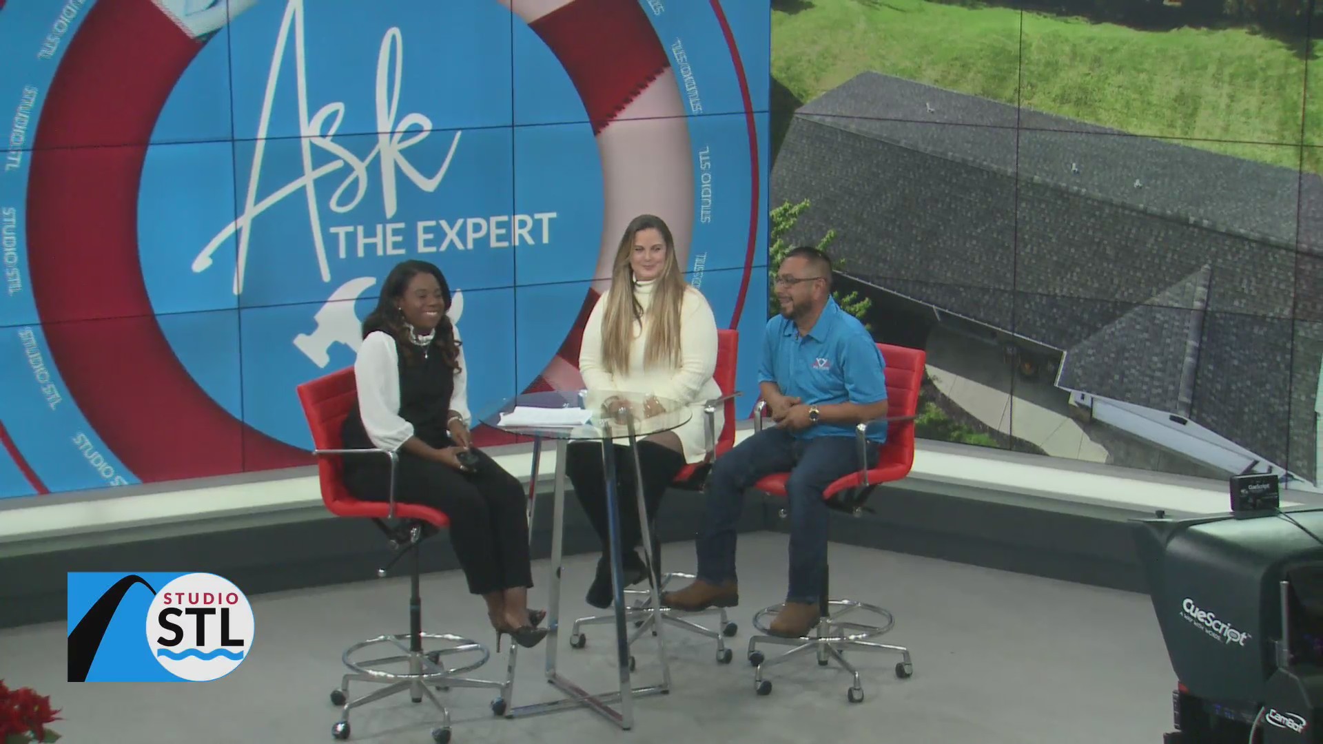 Get expert advice on all your homes’ exterior needs at Xpert Xteriors ...