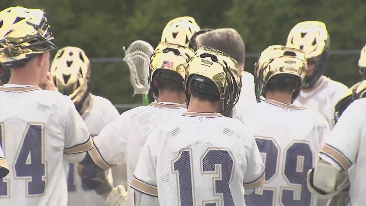 CBA, Bethlehem cruise in Class B quarterfinals – NEWS10 ABC