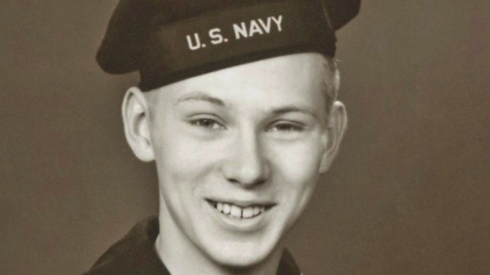 WWII veteran remembers heroes he helped on Iwo Jima – FOX31 Denver