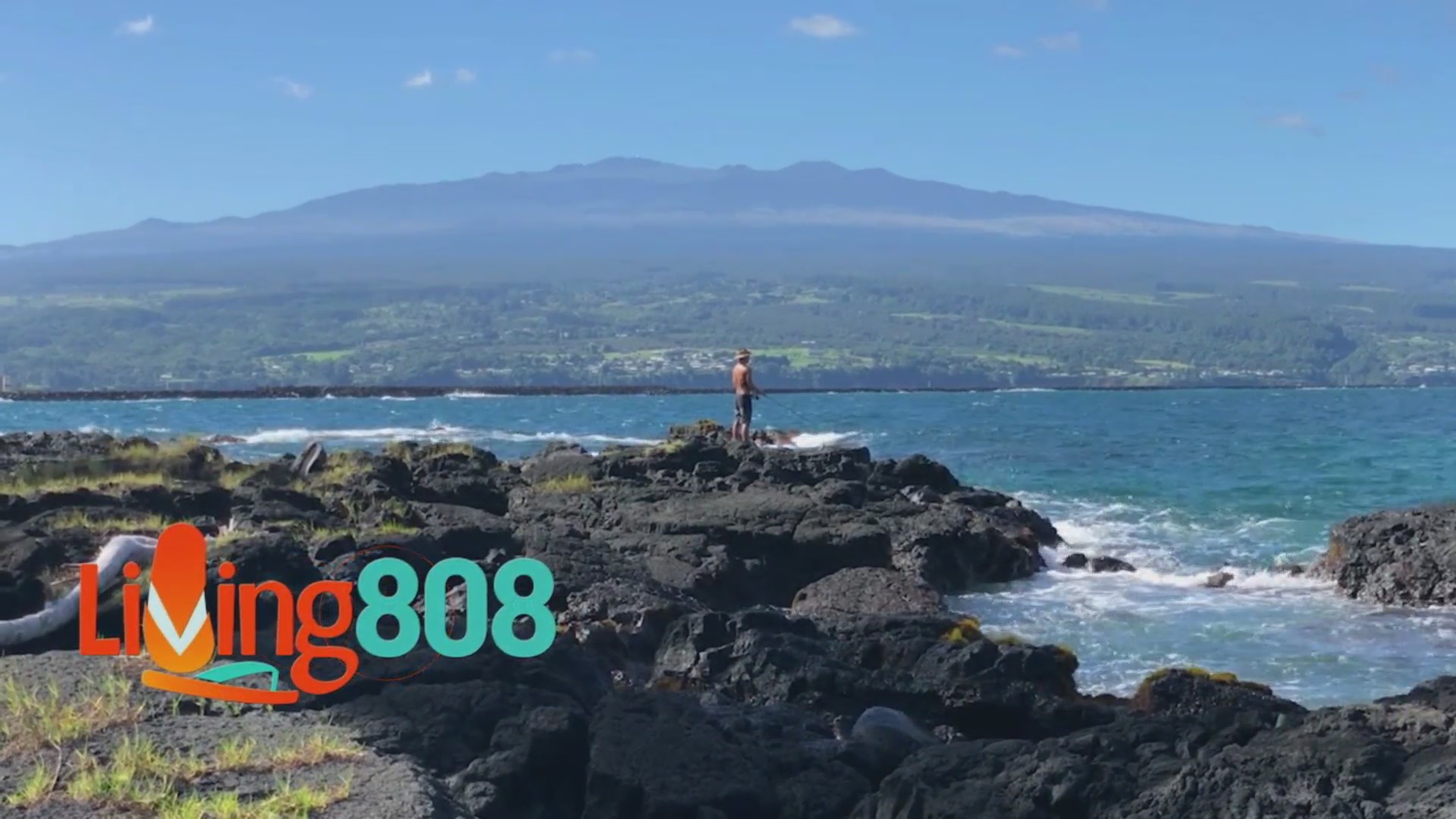 Samoan Country Star Taulia Lave Launches Debut Album ‘Modern Day Cowboy ...