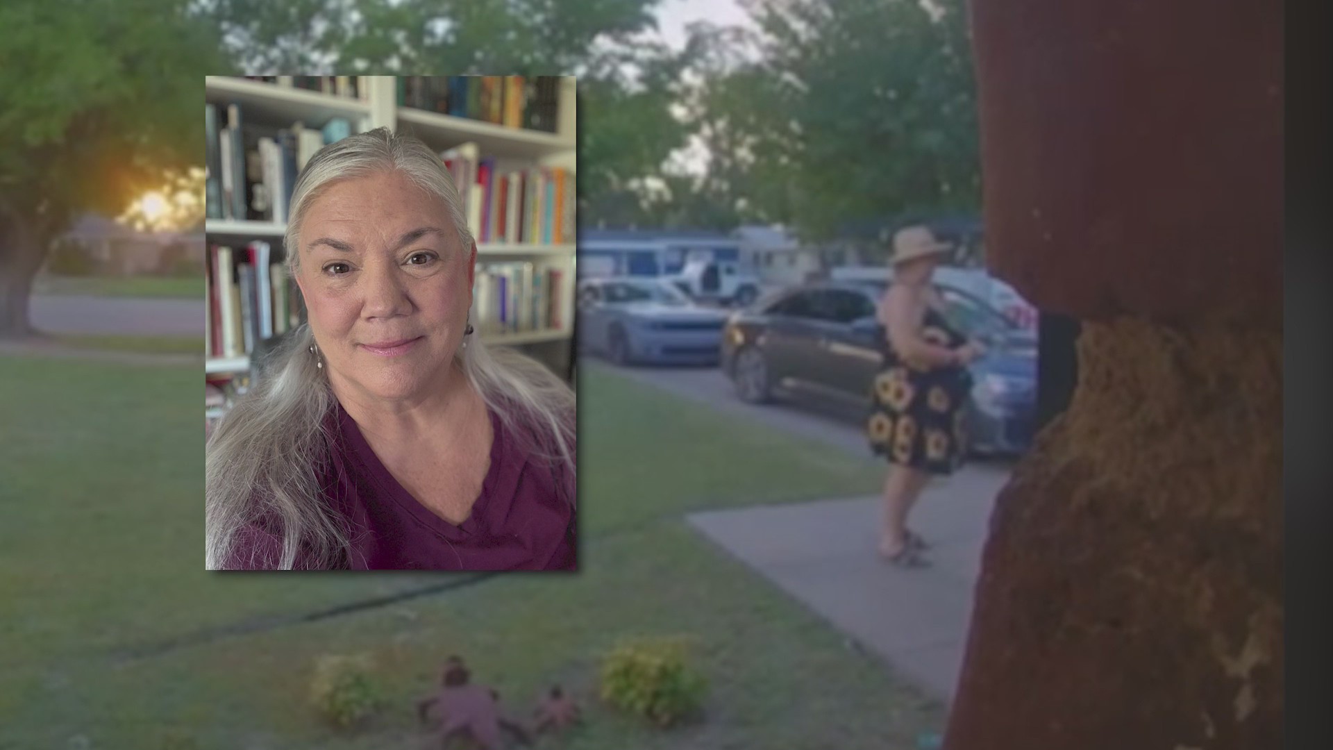 Roswell school board candidate apologizes for using homophobic slur ...