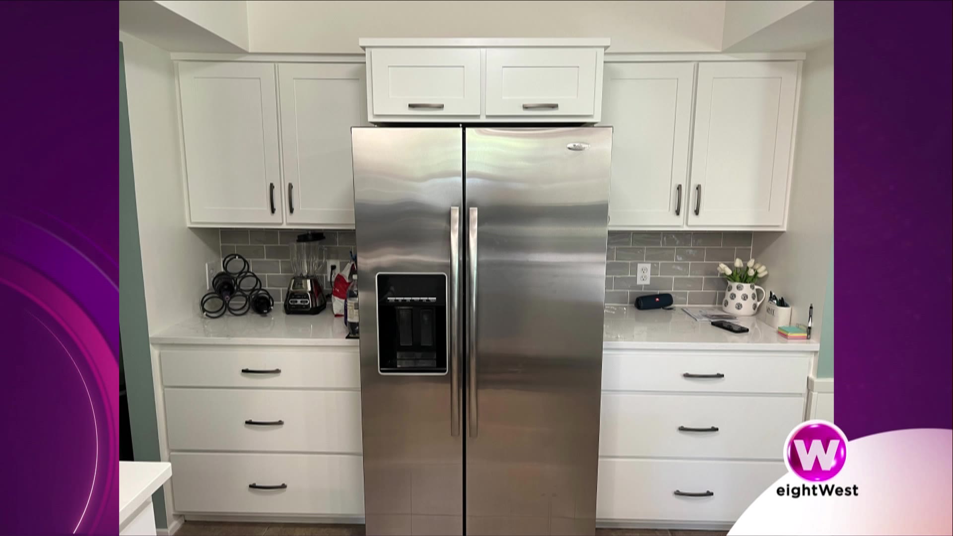 Kitchens by Katie can make your kitchen more functional – WOODTV.com