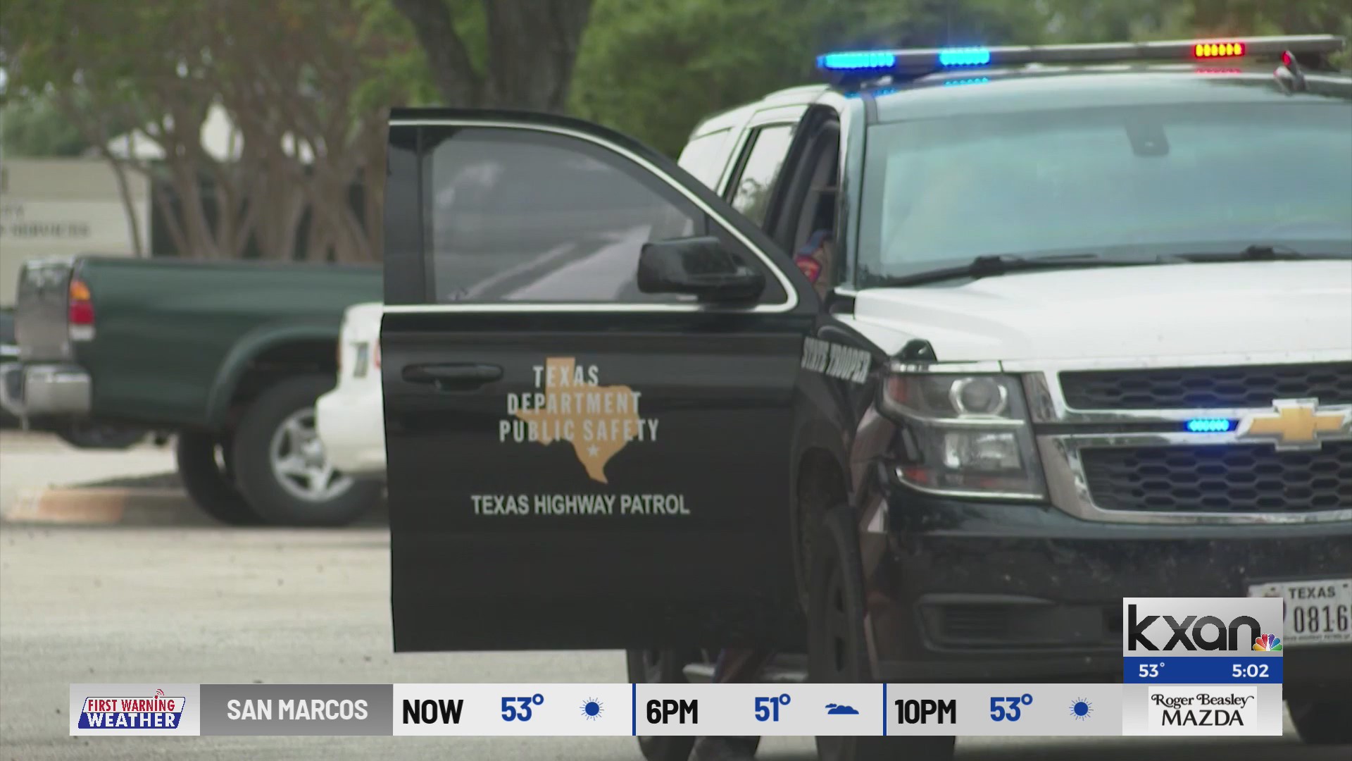 Abbott asks Texas DPS to deploy tactical strike teams to ‘support ...