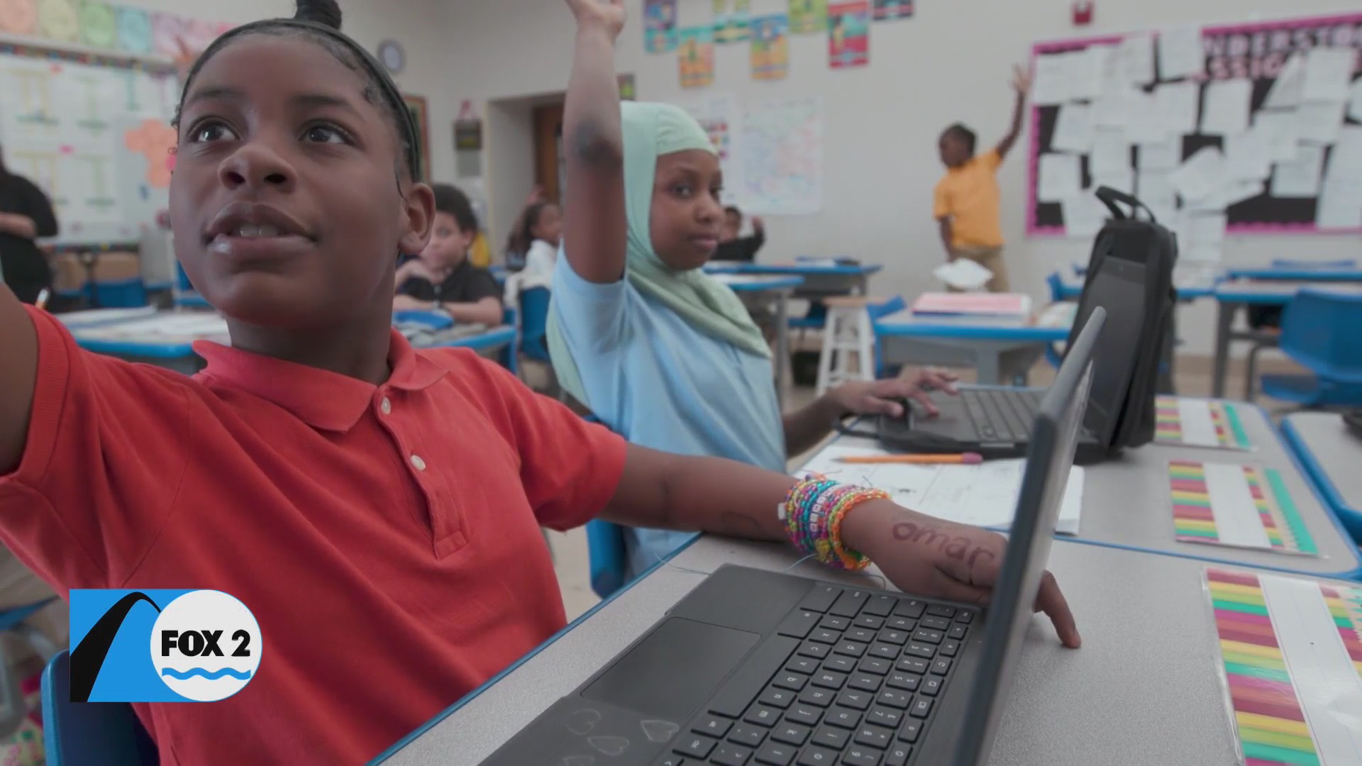 Learn how the Knowledge Is Power Program is provided at KIPP Wisdom ...