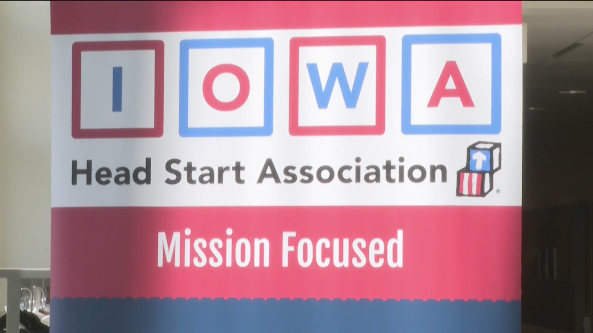 Two Iowa Head Start programs run out of funding in longest government ...