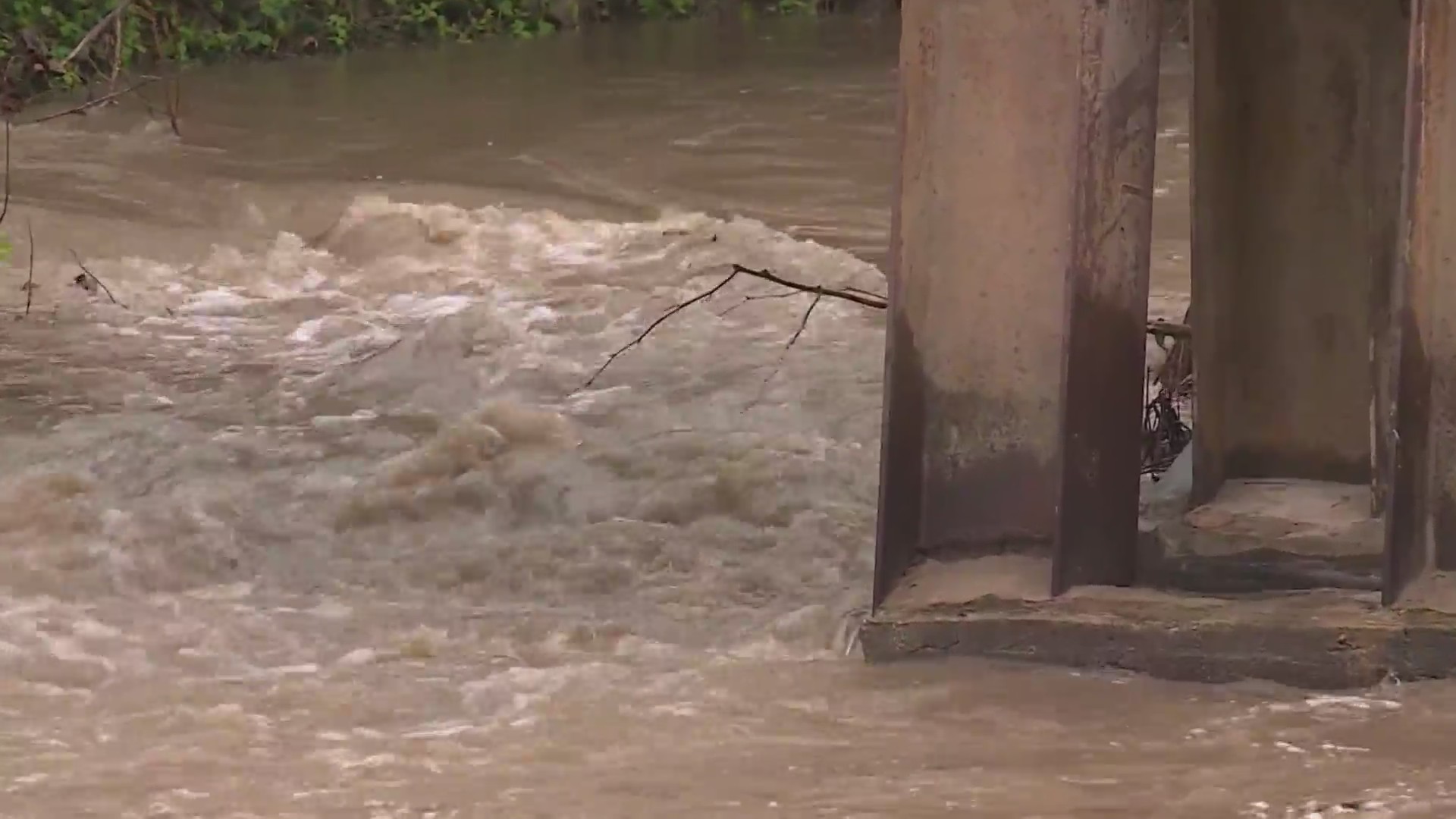 Pacific braces for river flooding – FOX 2