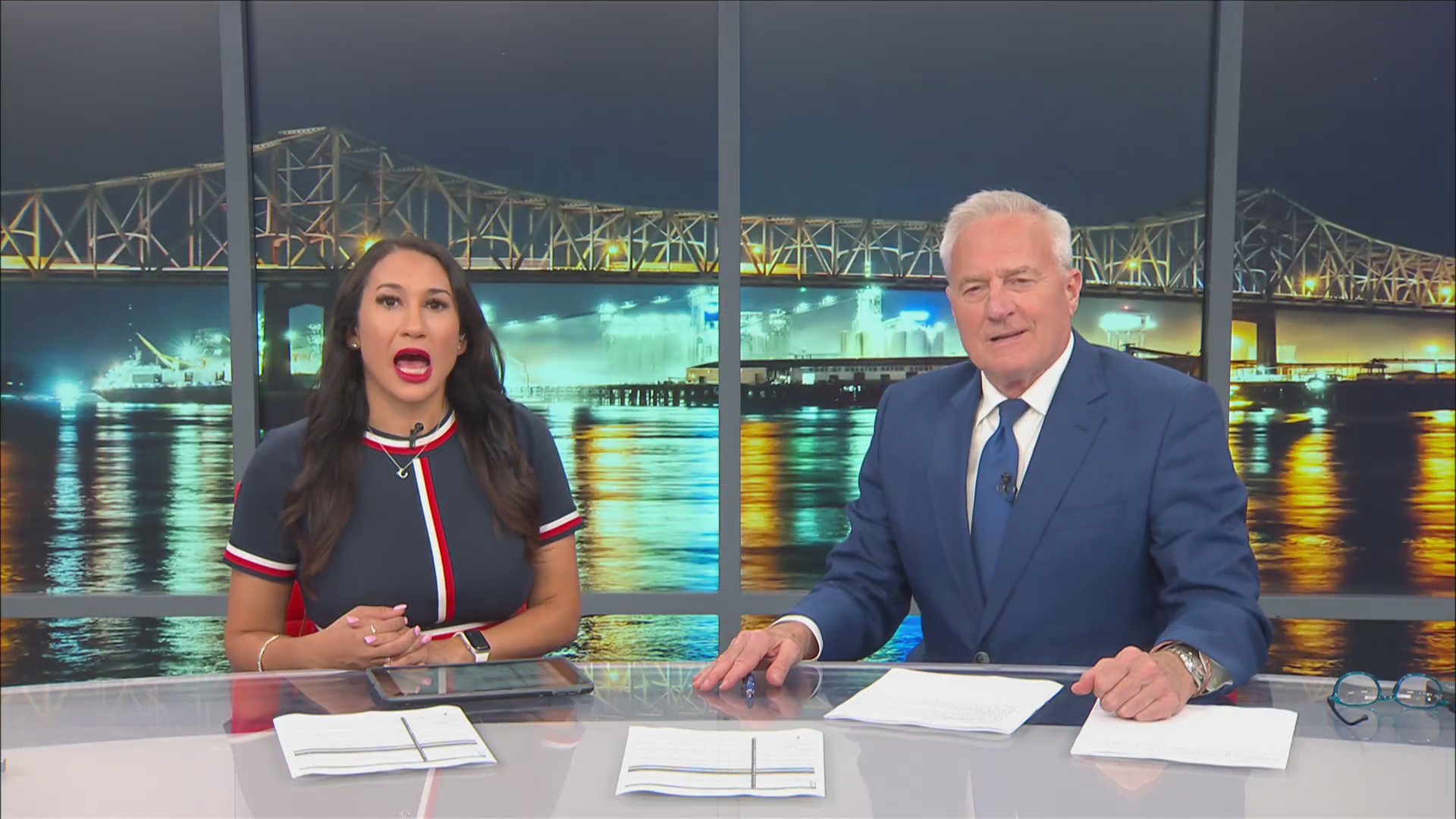 Rule changes loom as final title proves LSU NIL-era dominance – KTVE ...