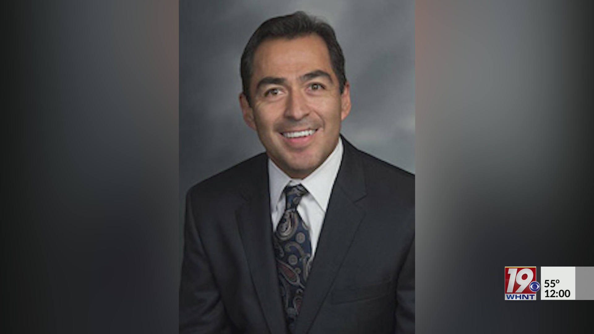 Former Decatur Doctor Sentenced for Illegally Prescribing Drugs ...