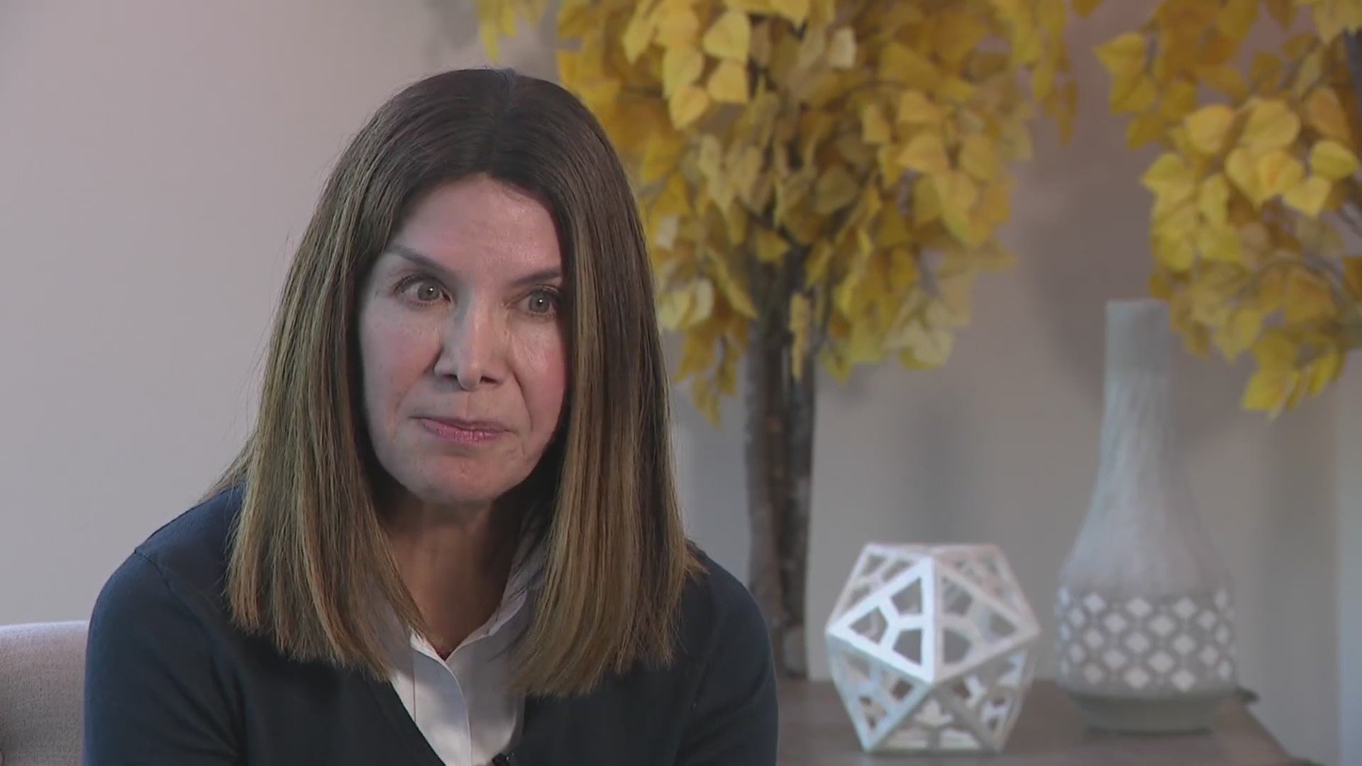 Review of strip searches at Colorado juvenile detention centers unveils ...
