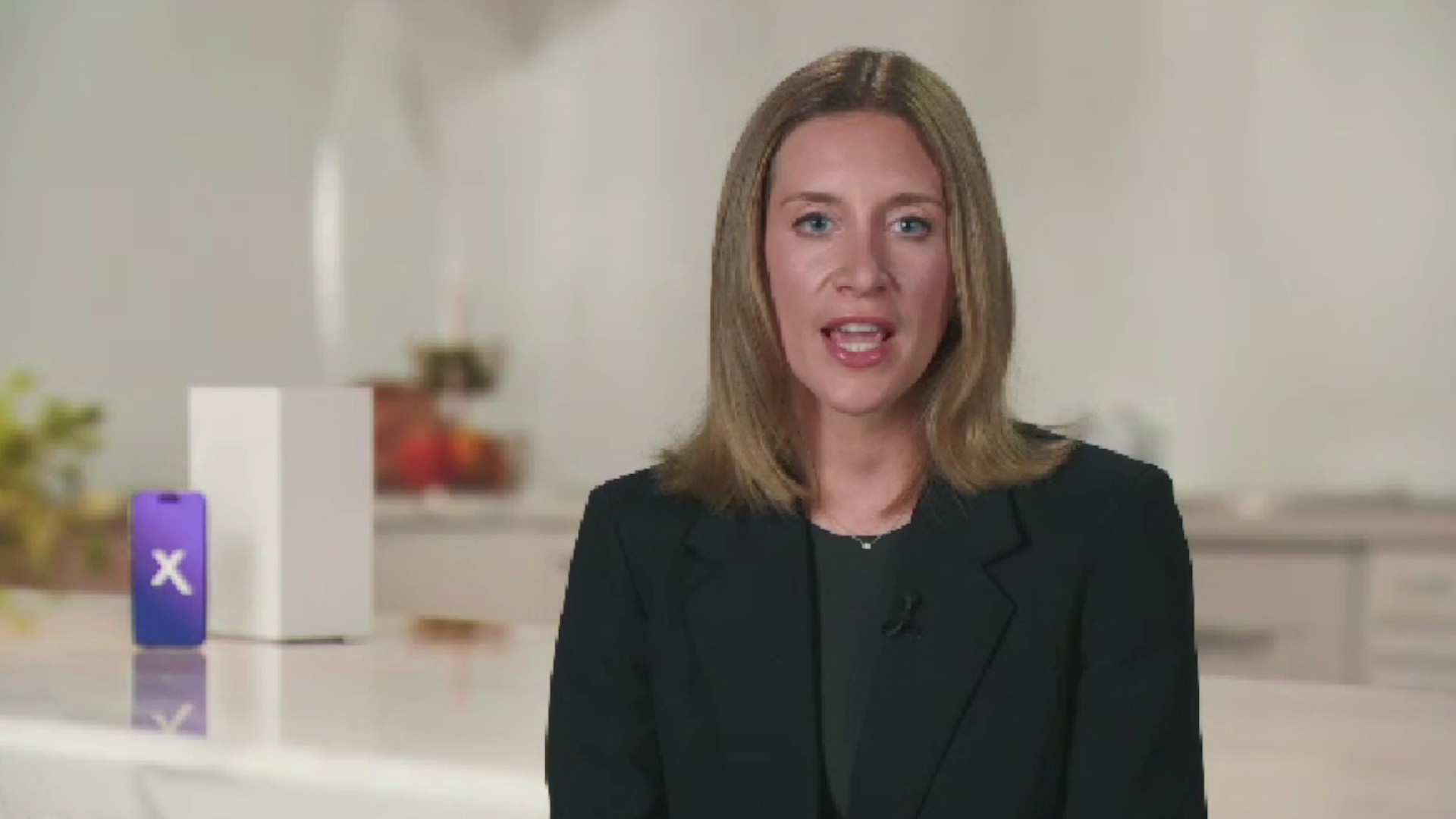 Former Financial Analyst Shares Results of Xfinity Survey – MyStateline ...