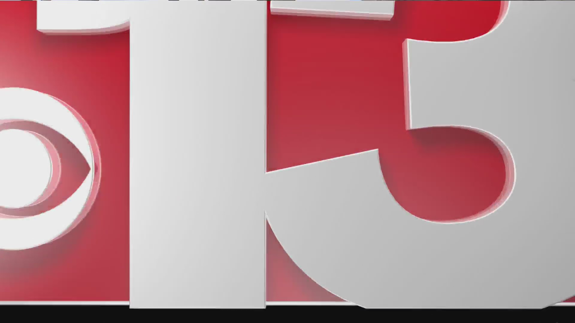 Point Pleasant Cherry Blossoms – WOWK 13 News