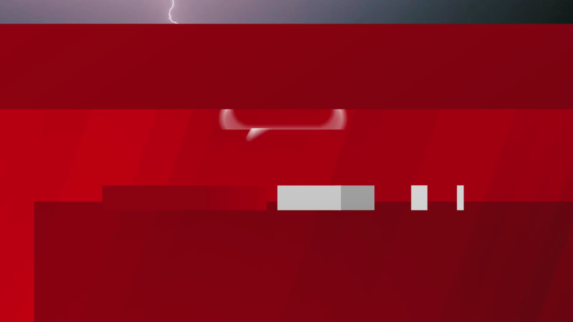 Wednesday PM Weather – WSPA 7NEWS