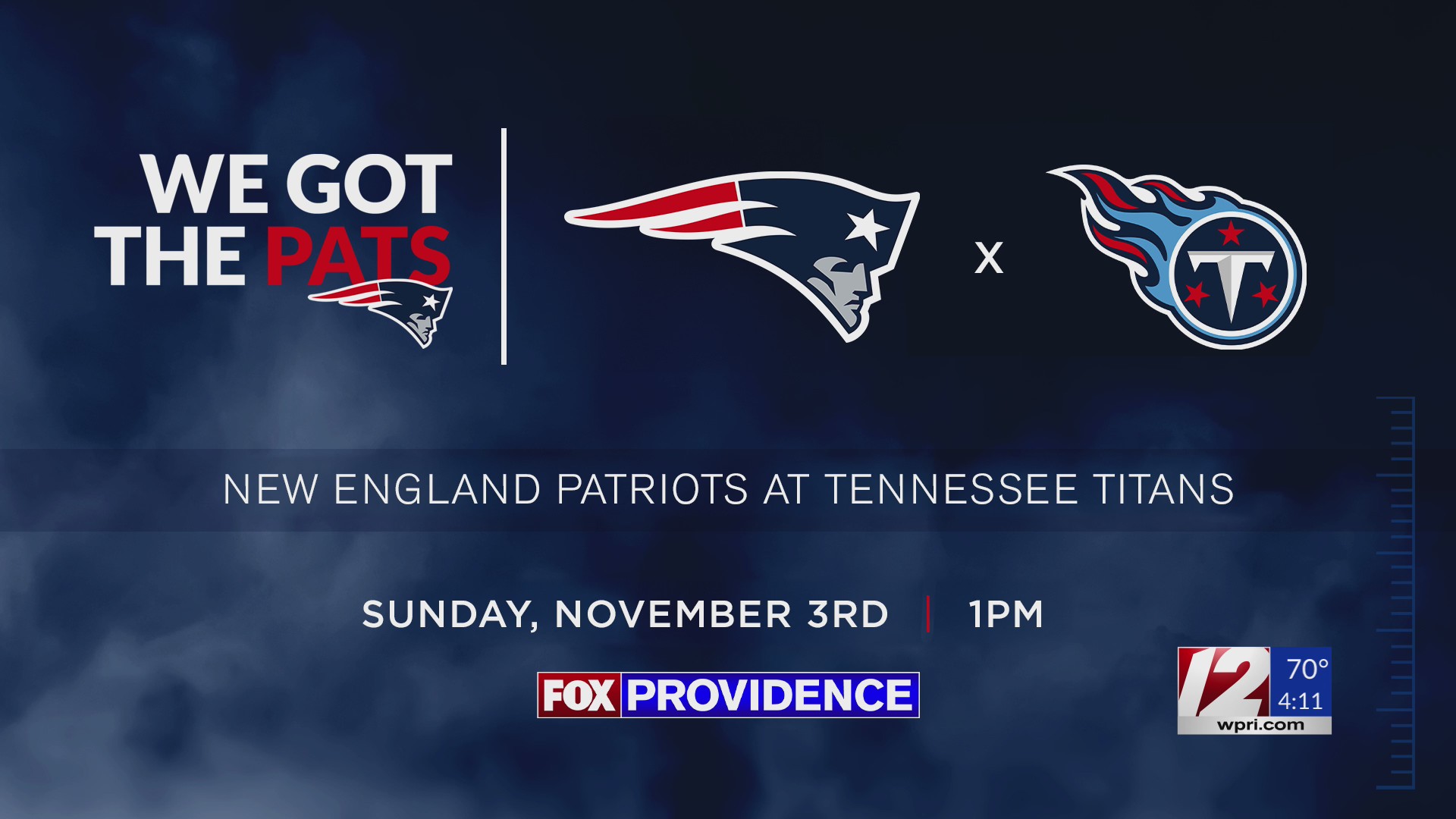 Patriots quarterback still up in the air with Drake Maye on concussion protocol – WPRI.com