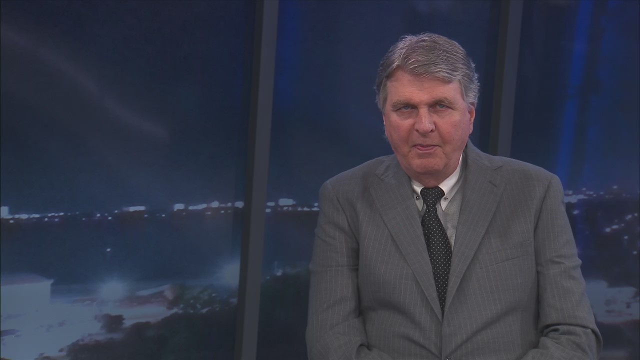 27th Ironman in Panama City Beach creates huge economic impact ...