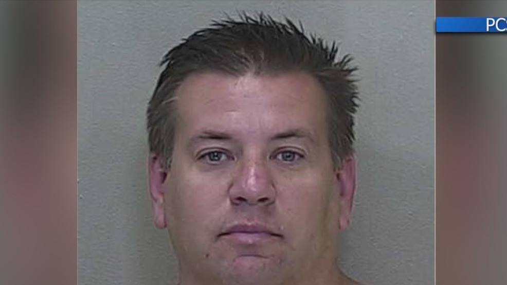 Florida Bar permanently revokes law license of jailed Polk County ...