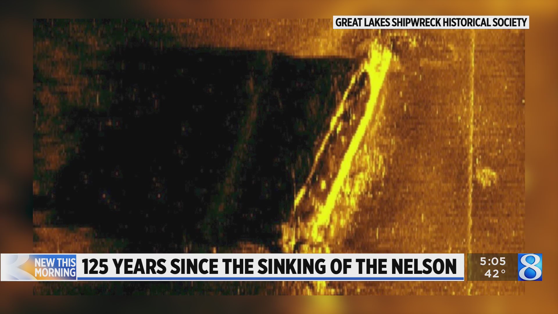 The Nelson: 125 years later, one of Lake Superior’s darkest tales ...