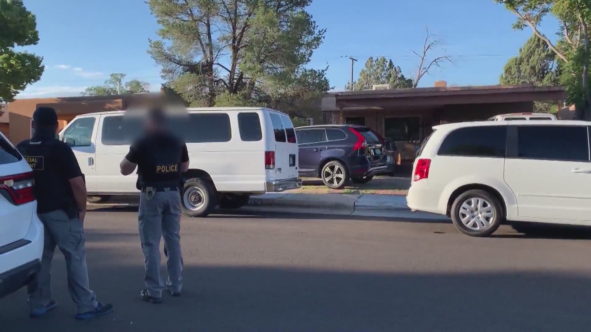 Feds indict Sheryl Williams Stapleton in APS fraud scheme – KRQE NEWS ...