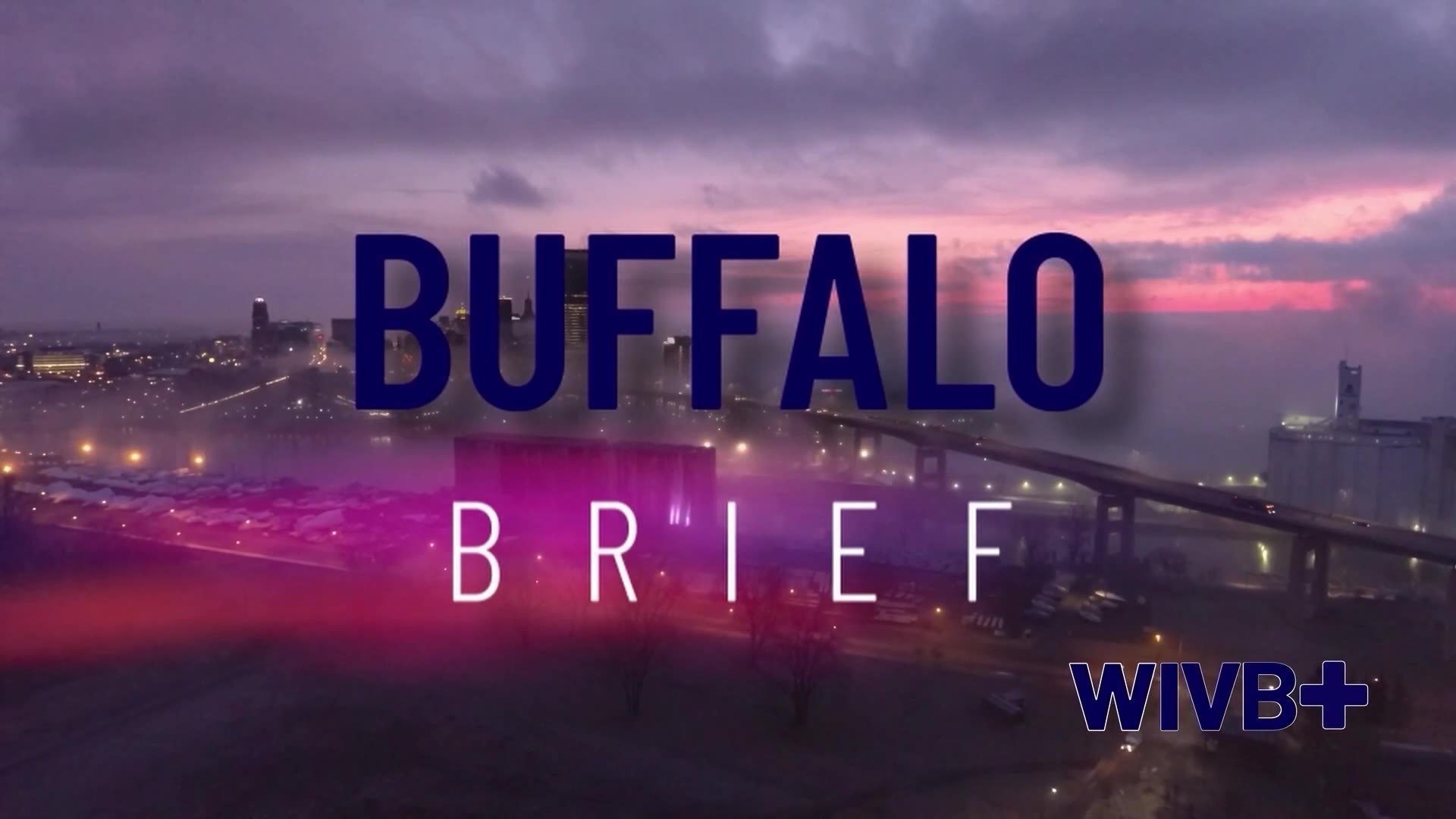 Buffalo Brief: NOCO – News 4 Buffalo