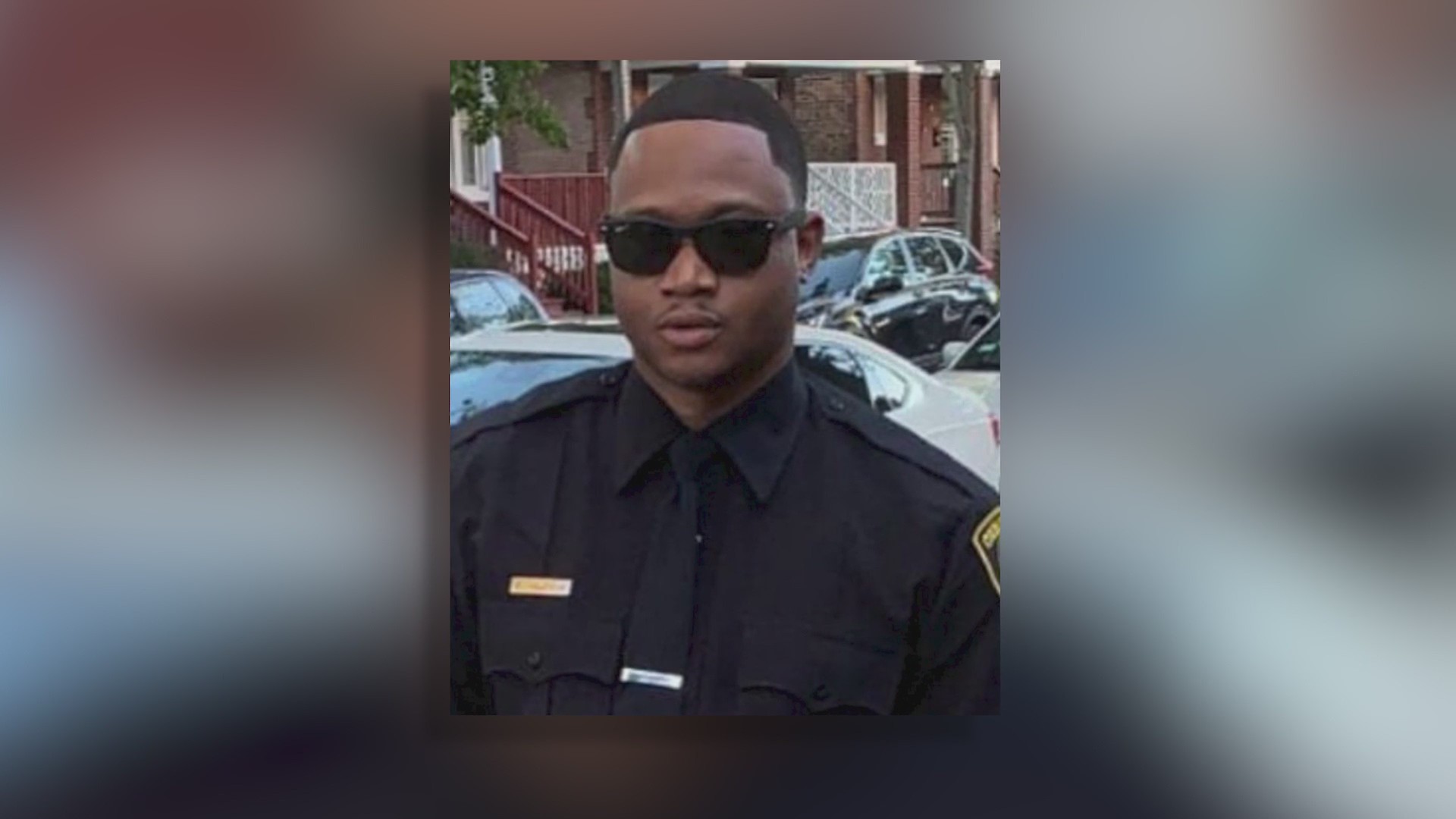 Off-duty Cook County Sheriff’s deputy dies after being shot at gas ...