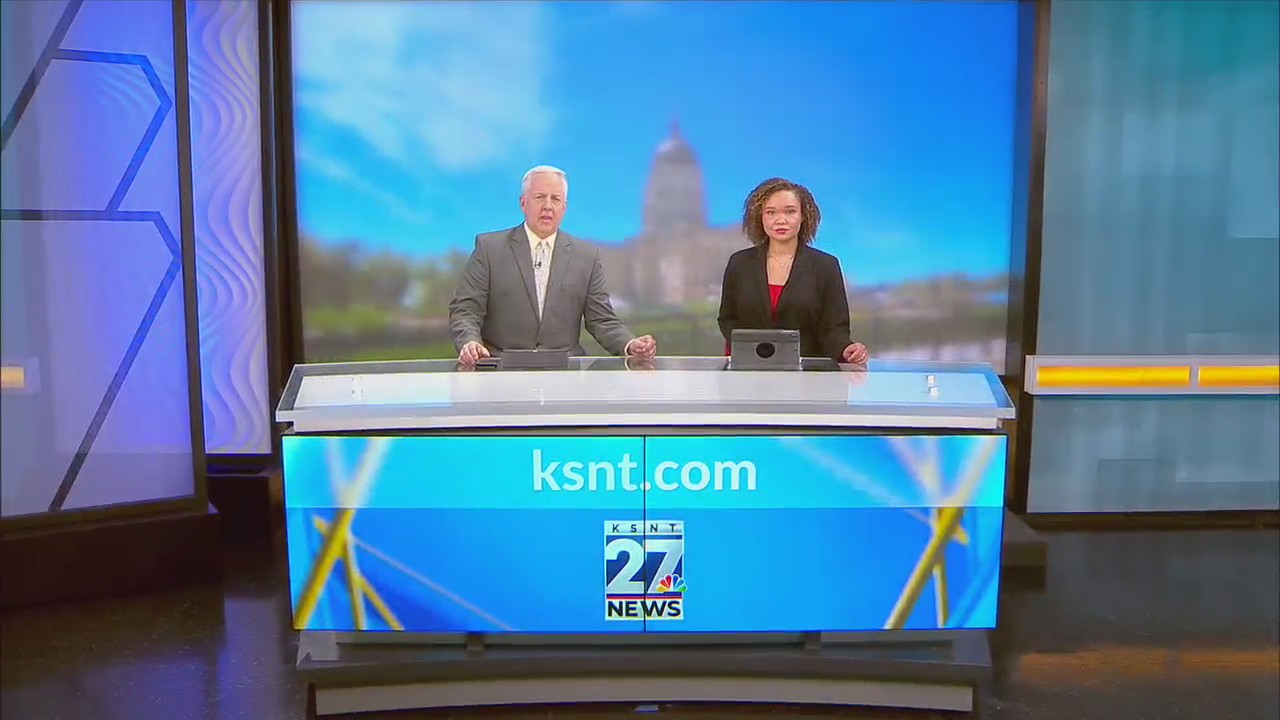 Kansas cold case investigation into dead, missing Russian immigrants ...