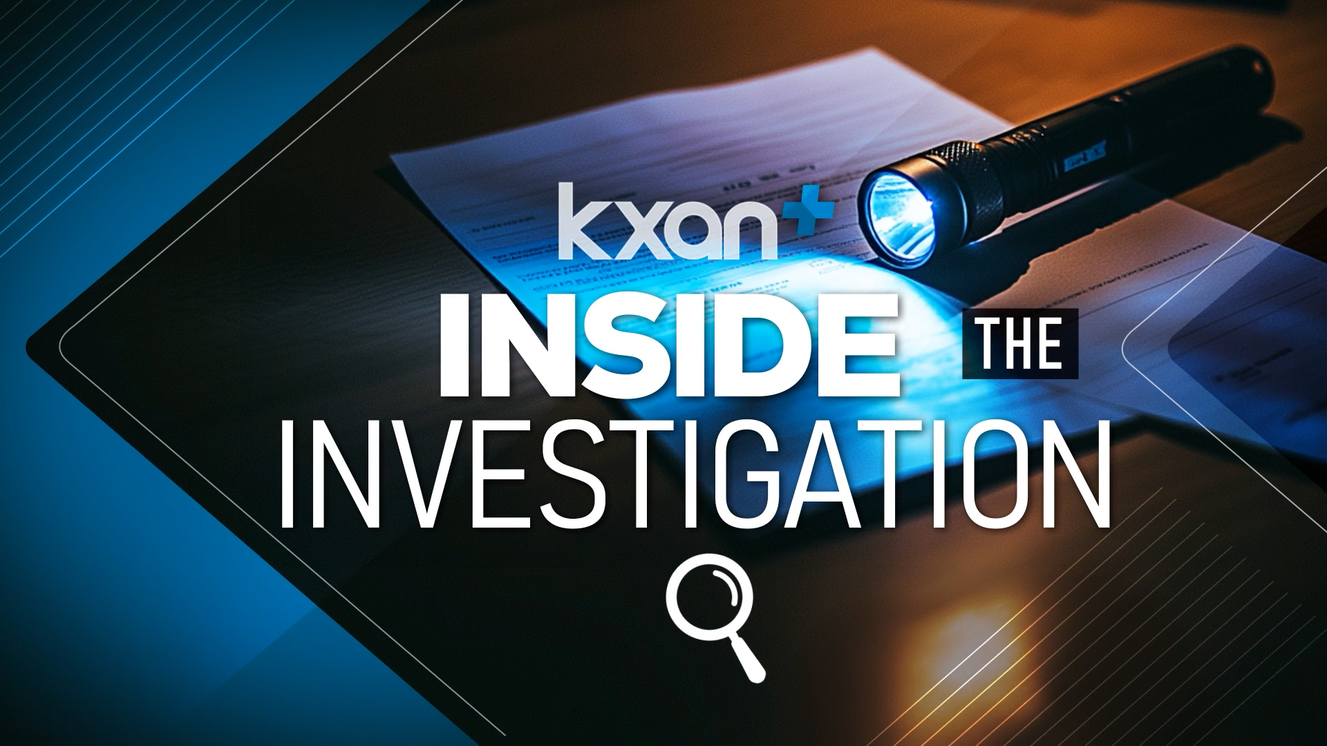 Inside the Investigation: Bills tracking impact of Texas’ truancy ...