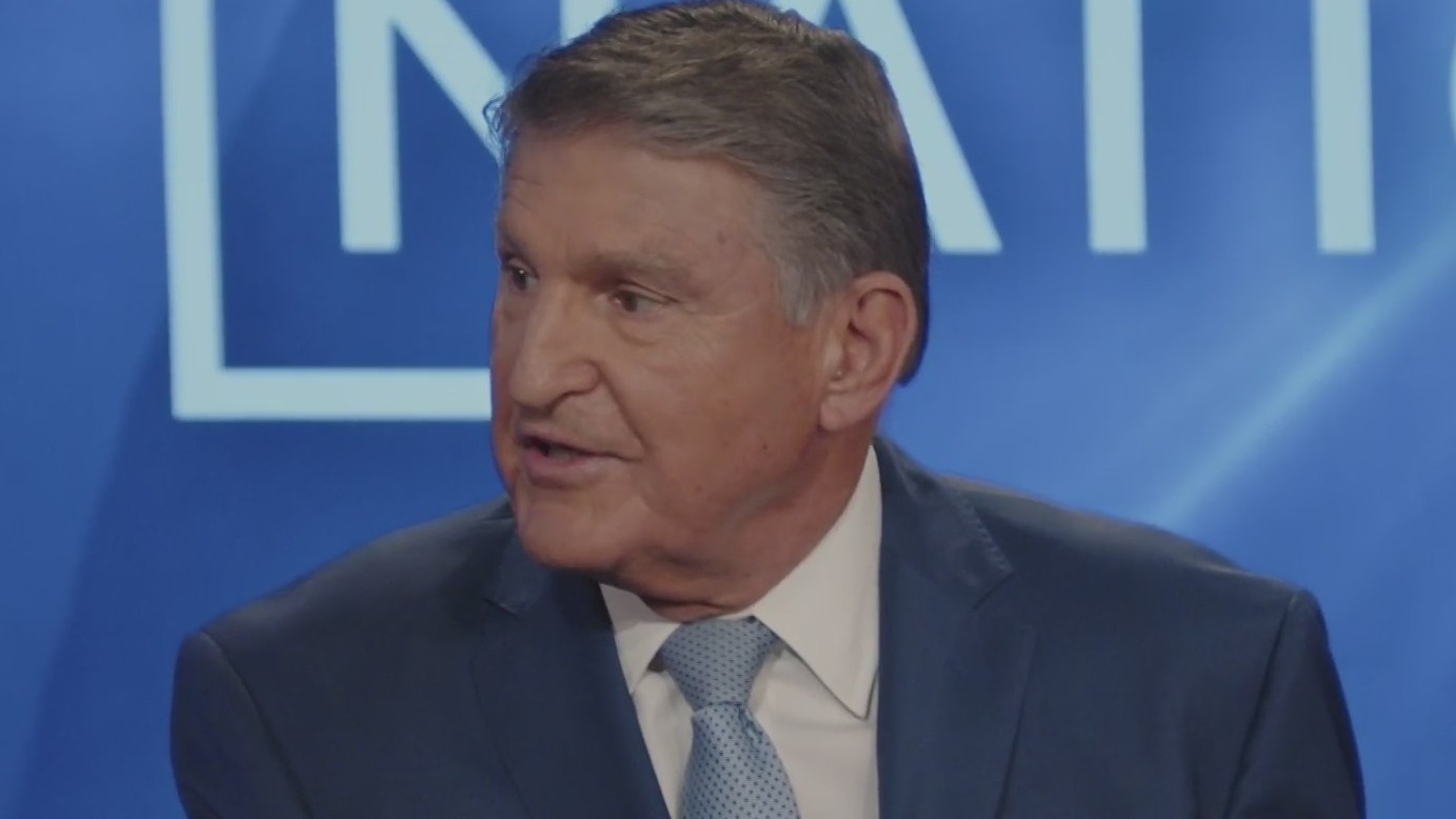 Ending government shutdown should be ‘easiest lift,’ ex-Sen. John ...