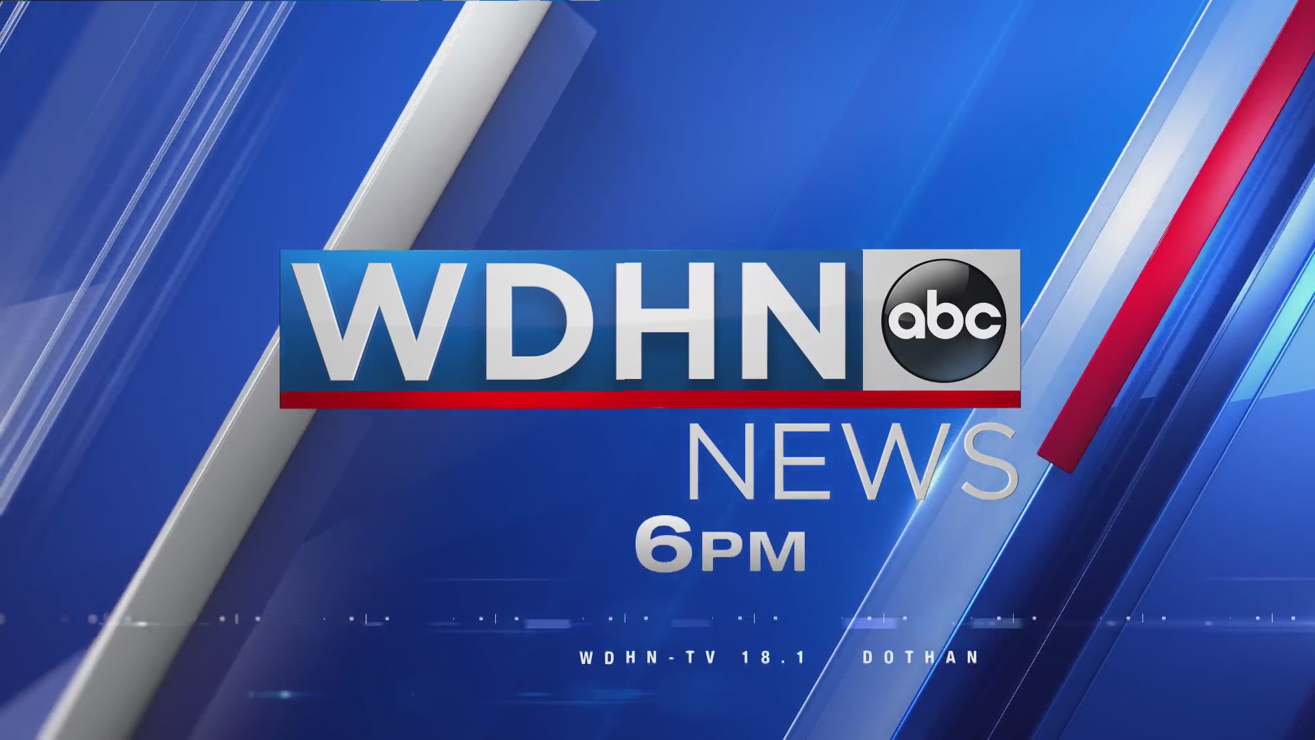 Former Peanut Festival queen indicted in case of murdered infant – WDHN ...