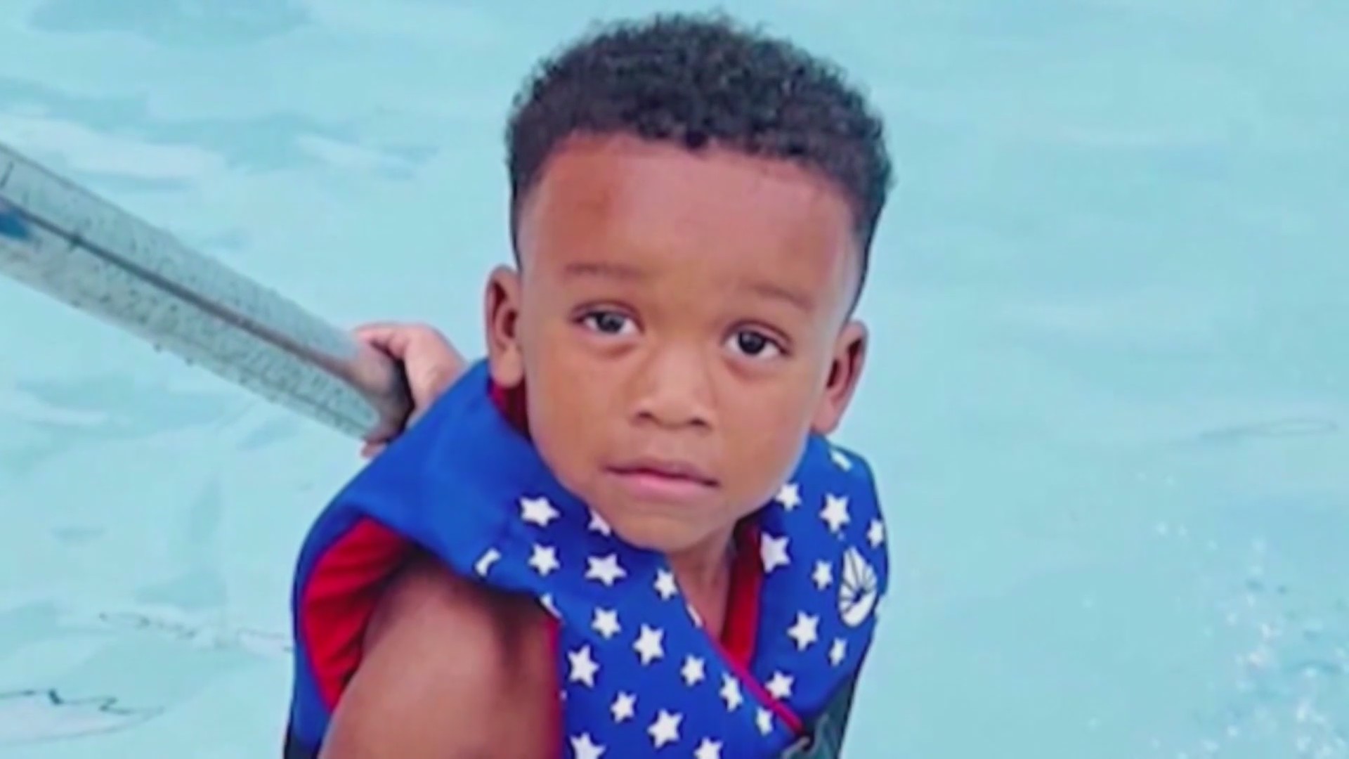 S.P.L.A.S.H. Summit for swimming safety to be held by Izzy Scott ...