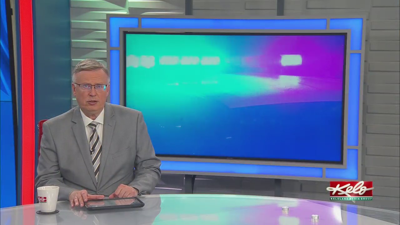 KELOLAND On The Go 5/4 – KELOLAND.com