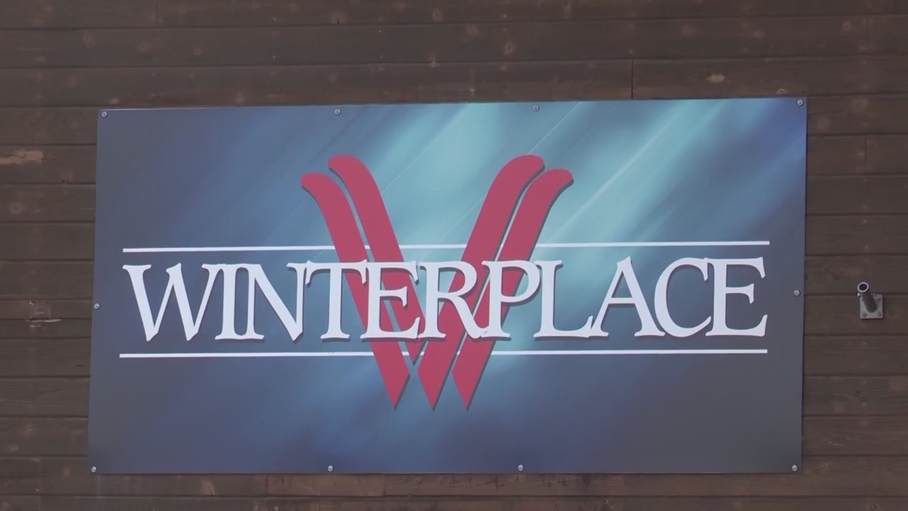 Winterplace ’24-’25 Season Wrap-Up – WVNS
