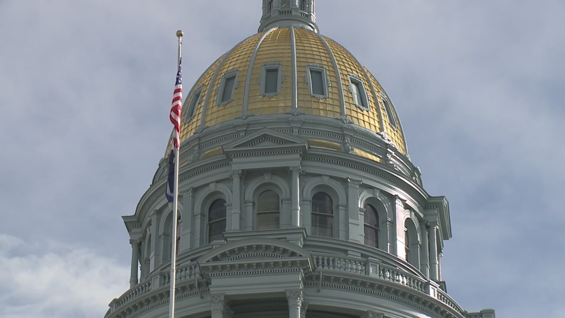 What is Proposition LL, Proposition MM on Colorado’s 2025 Election Day ...