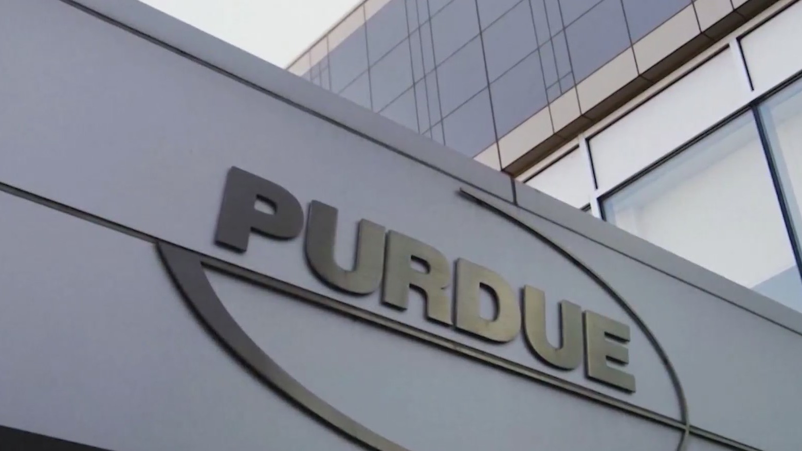 Purdue Pharma and owners to pay $7.4 billion in settlement of lawsuits ...