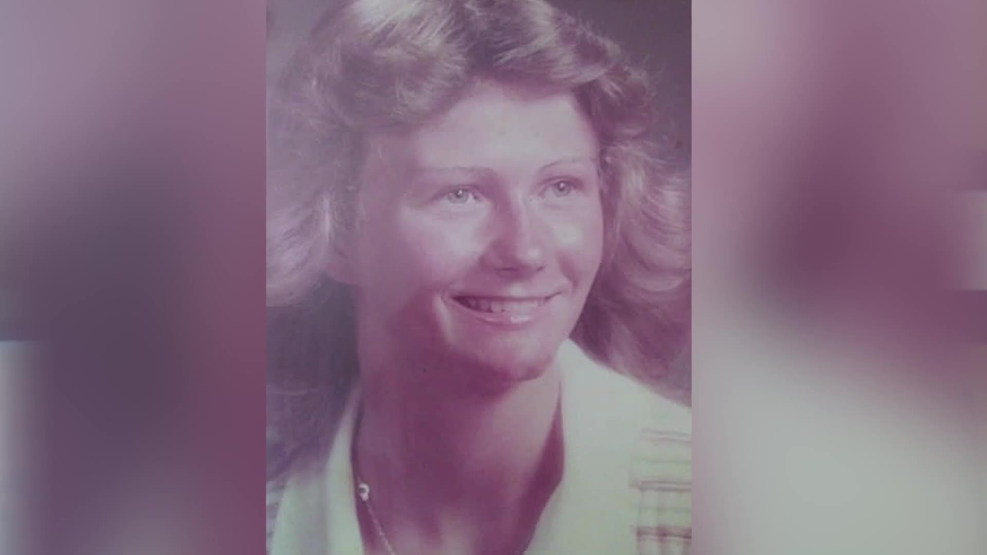 Rockford-area man still mourns sister’s murder nearly 50 years later ...