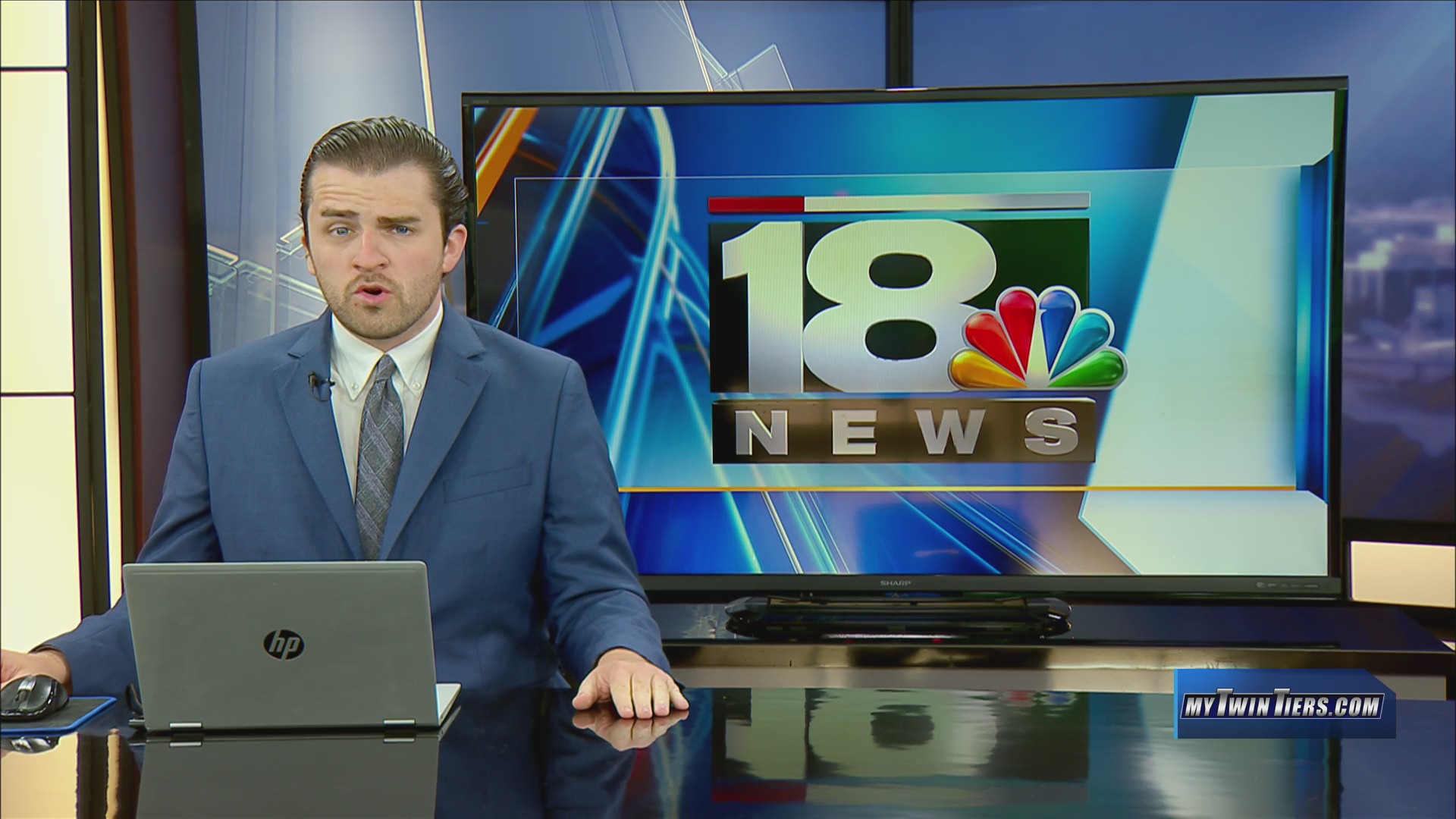Chemung County details timeline of Peanut the squirrel seizure – WETM ...