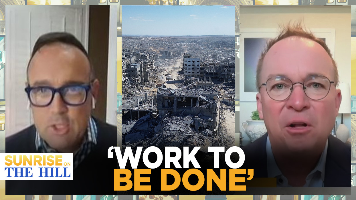 10-ft aliens caught on camera?! Video reportedly shows ufo visitors ...