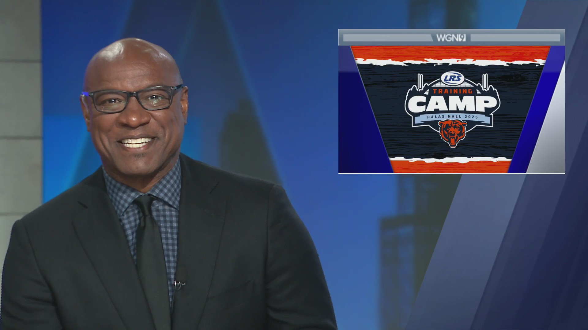 Dennis Allen up-downs, Ben Johnson pulling the 1st team offense, and ...