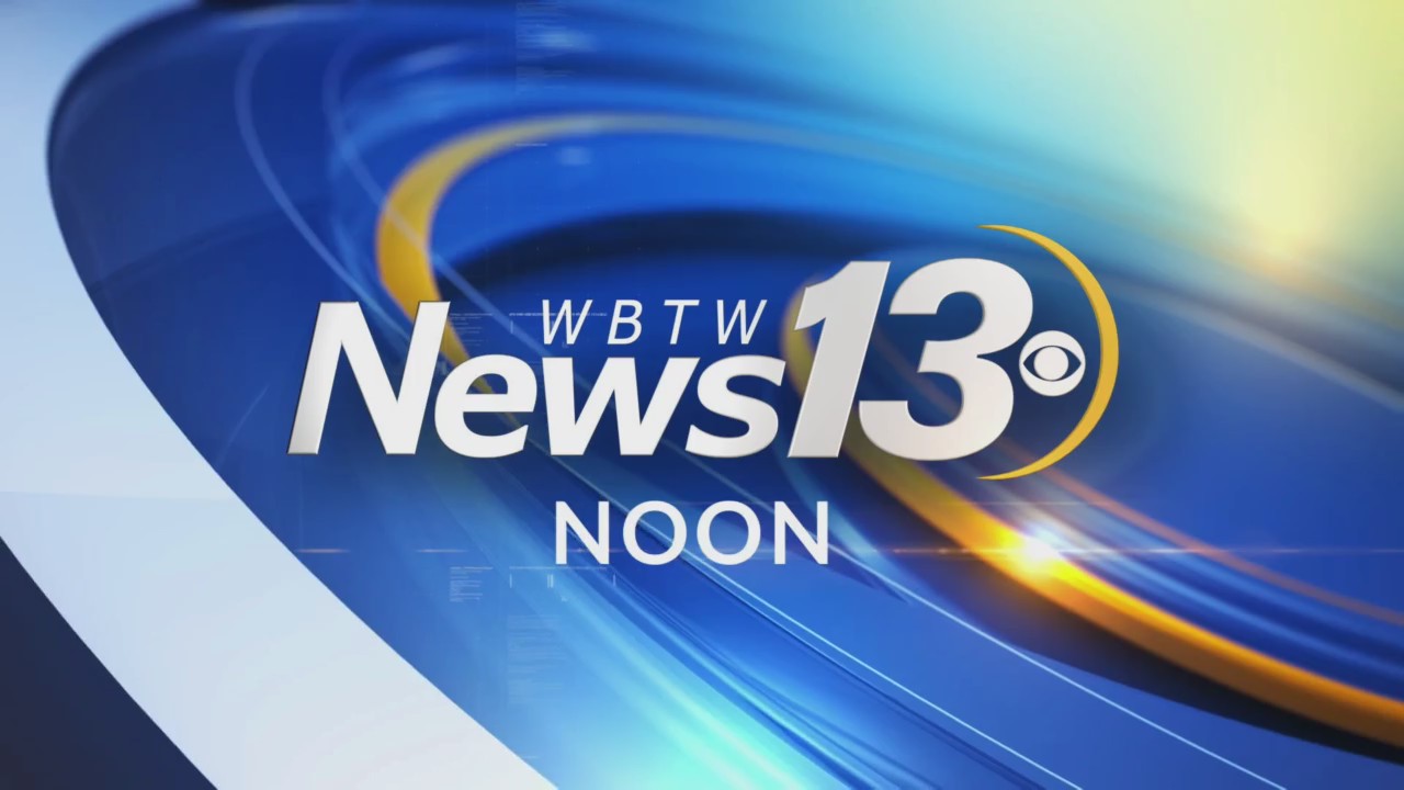 News13 at Noon: Top Headlines 7/15/24 – WBTW