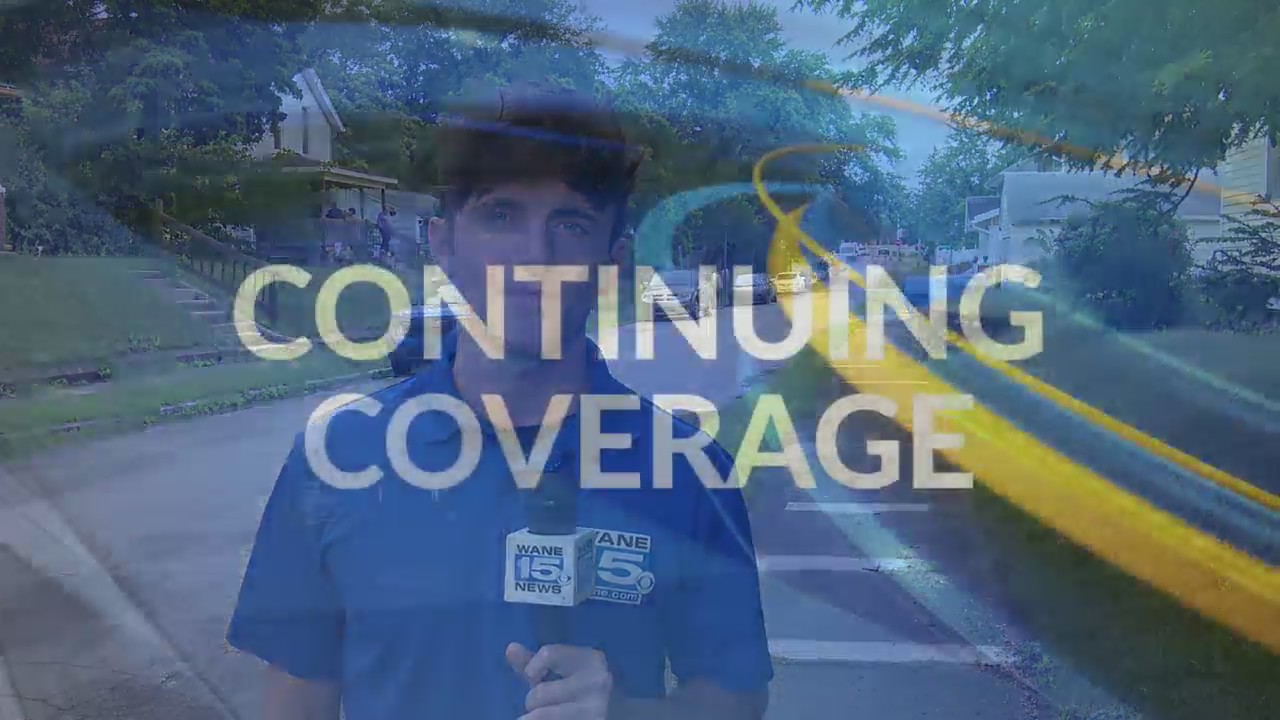 Coroner IDs man killed in crash involving Citilink bus, crash still ...