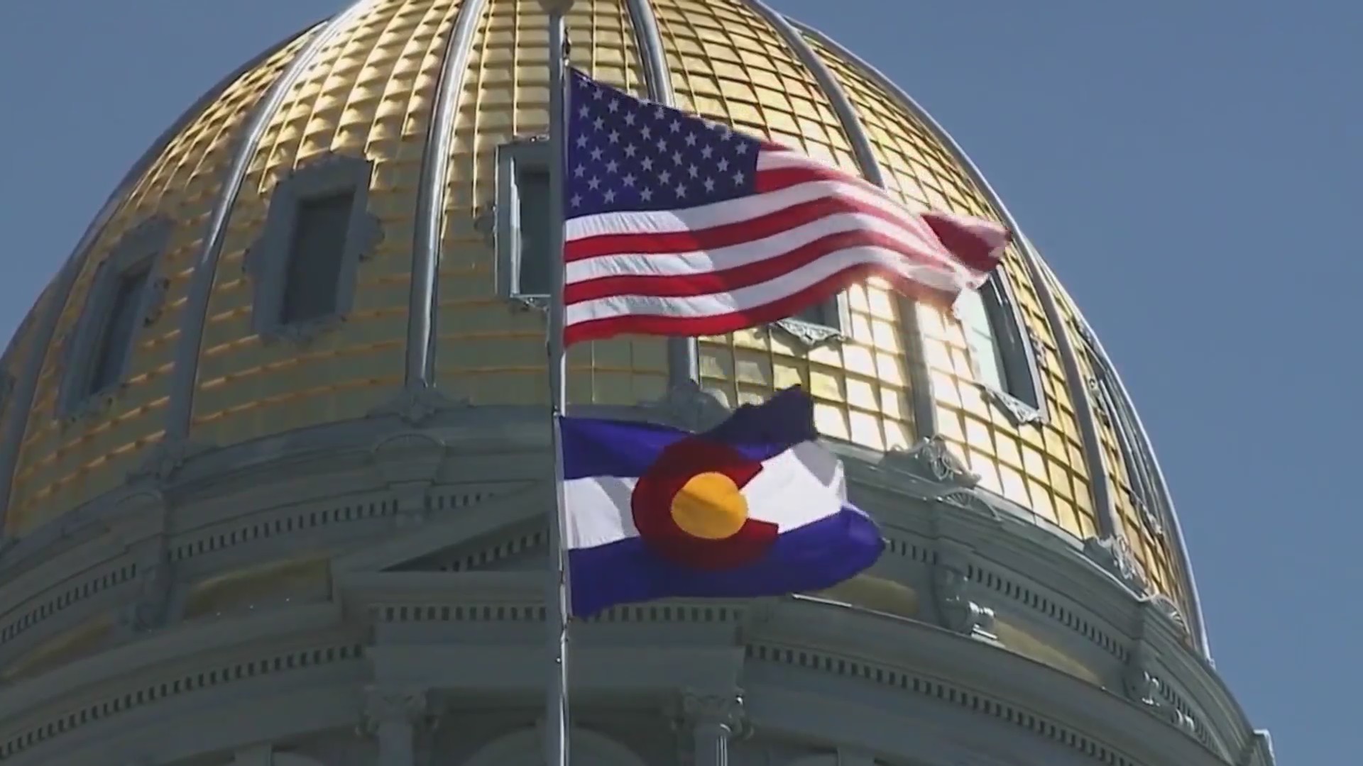 What Colorado tax filers need to know about TABOR refund – FOX21 News ...