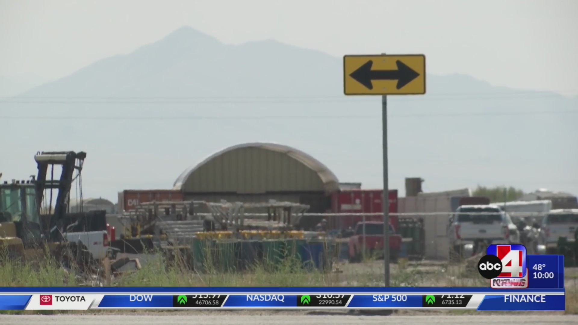 Second person charged with murder in fatal Weber County shooting – ABC4 ...