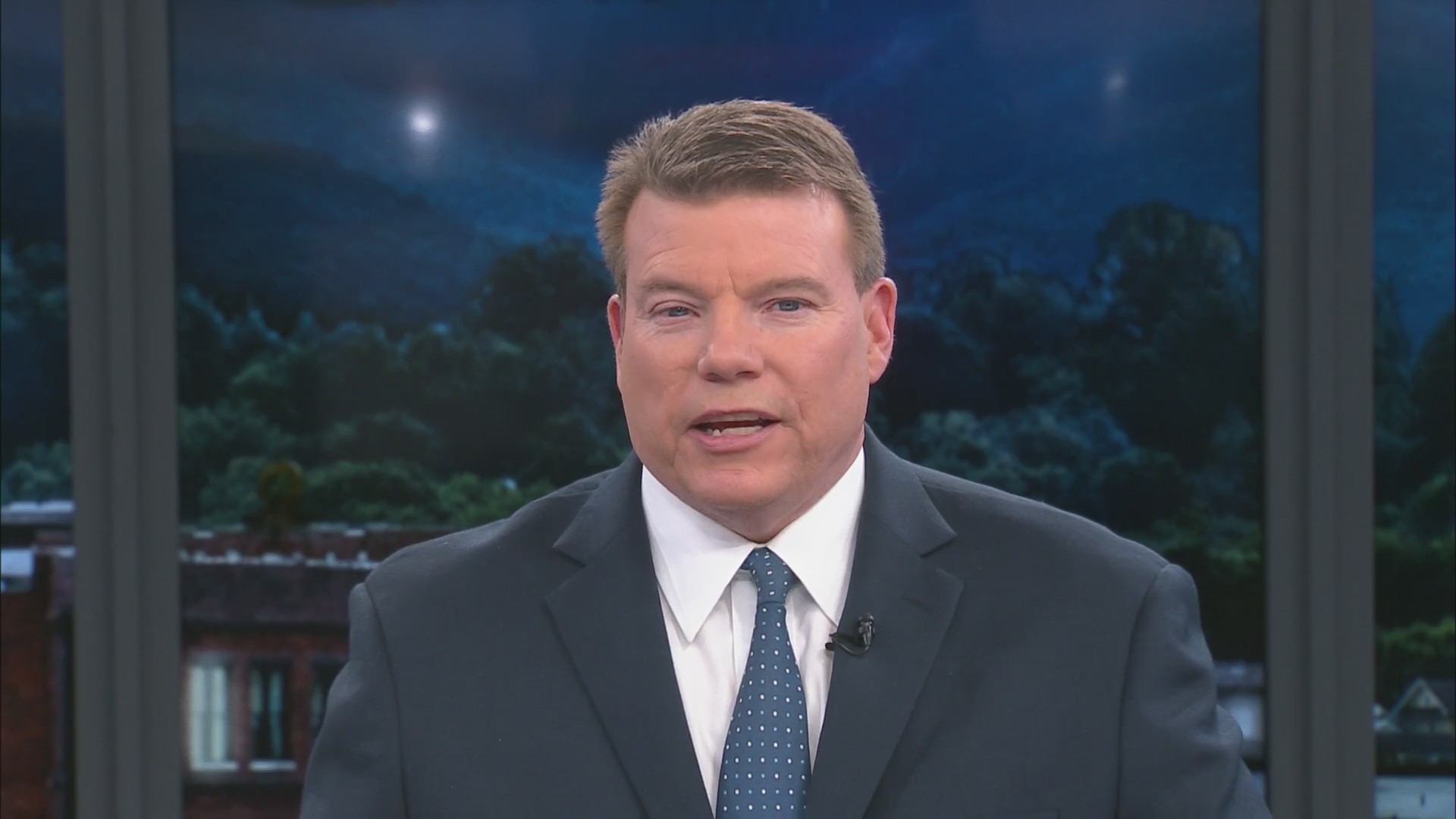 Article on Johnson City proposed growth sparks mixed reviews – WJHL ...
