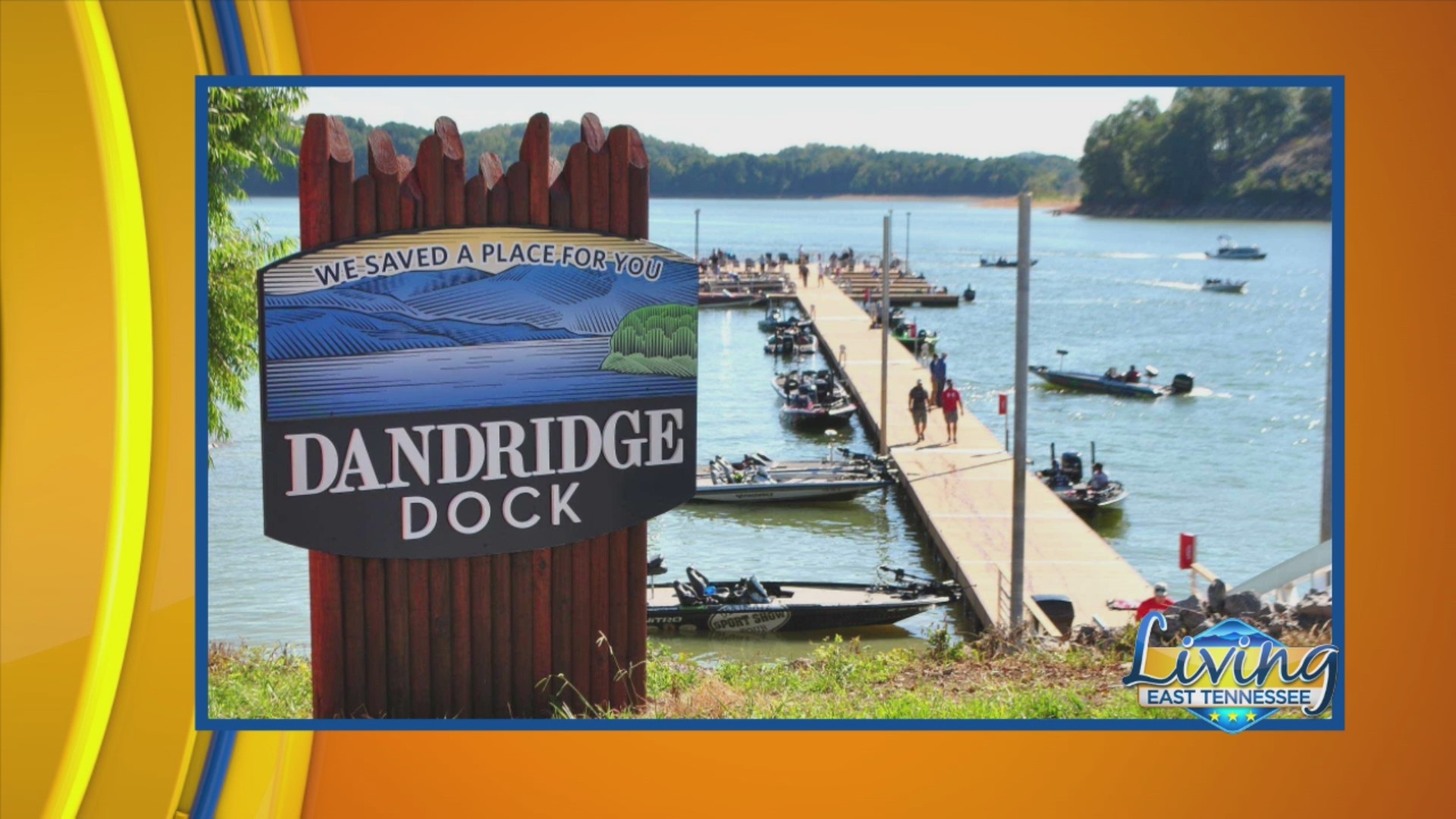 Visit Jefferson County – WATE 6 On Your Side