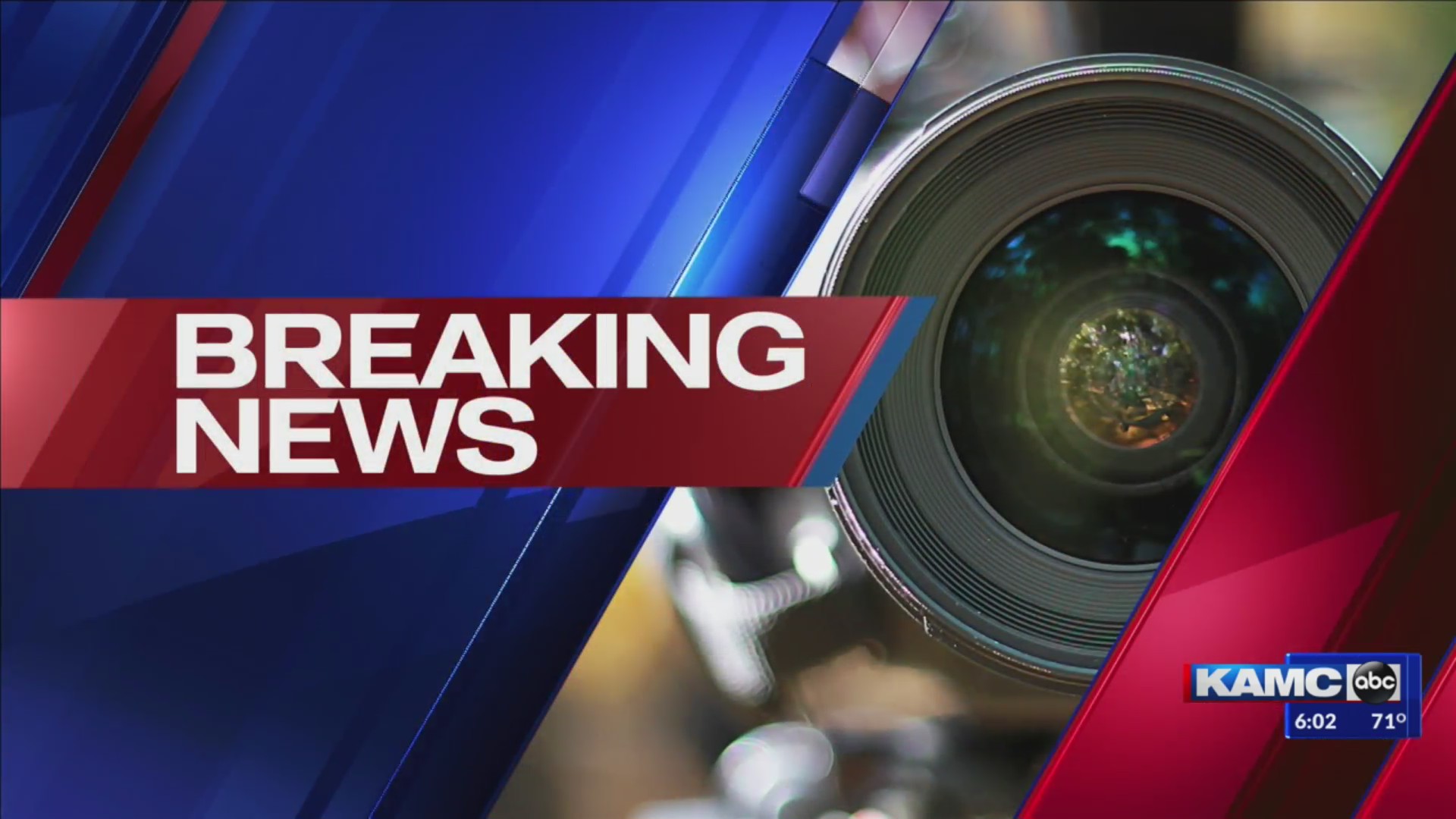 Suspect dead, two officers hurt in officer-involved shooting on Texas ...