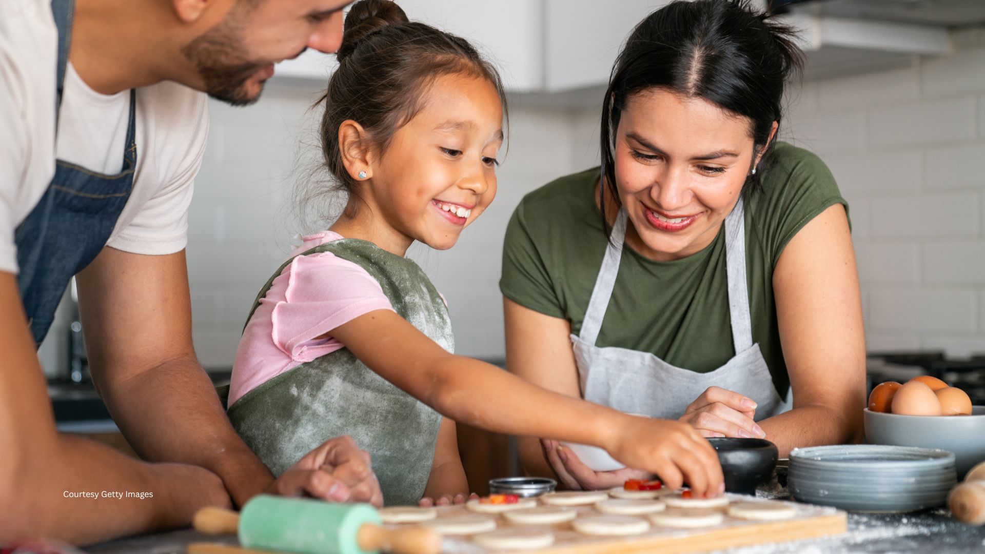 8 most expensive baking ingredients in 2025 – KHON2