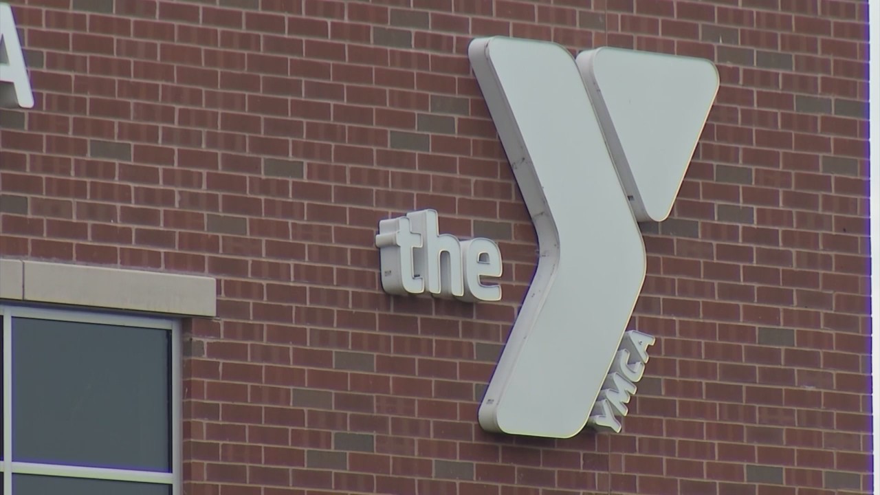 YMCA has largest year yet in Give 716 – News 4 Buffalo