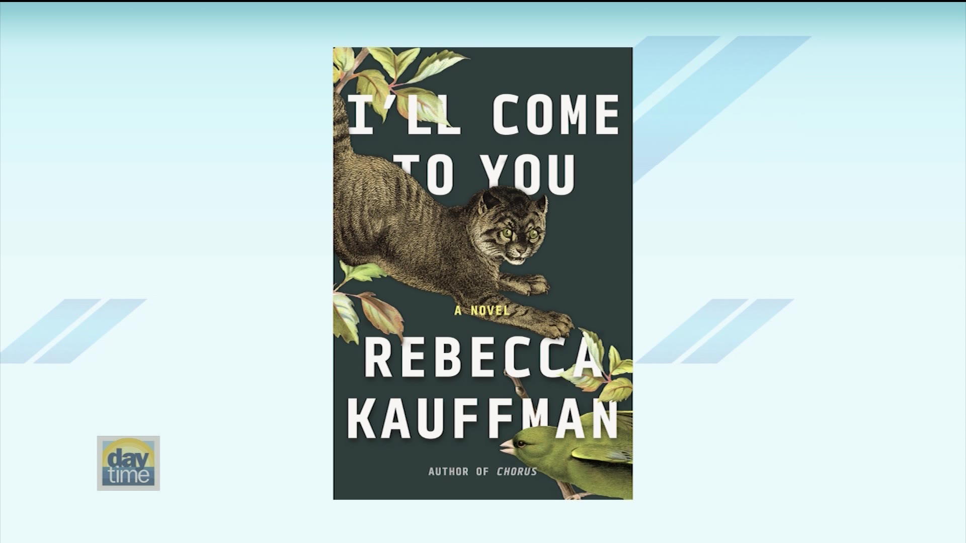 Ordinary– yet extraordinary– families depicted in ‘I’ll Come to You ...