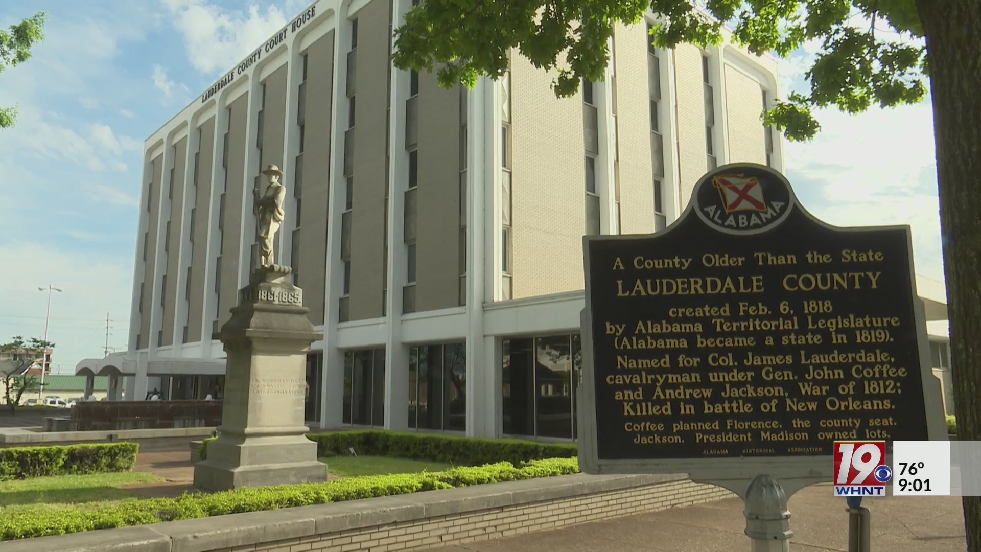 Residents Frustrated With Missing Item On Council Agenda | April 16 ...