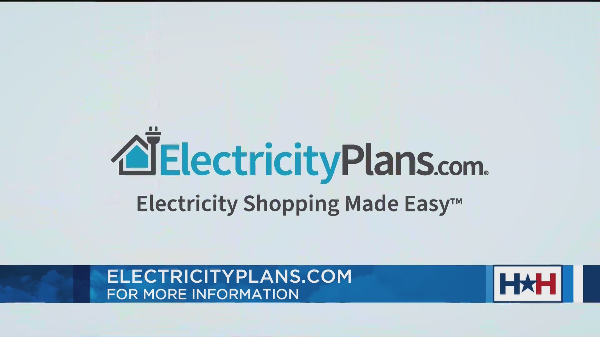 NLD Electricity Plans with Rebecca Bridges | Houston Happens – CW39 Houston