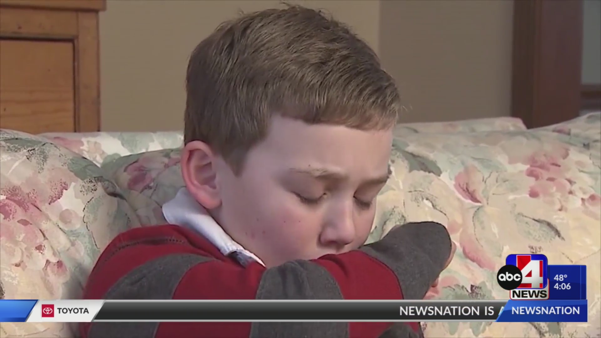 Cases of whooping cough on the rise in Northern Utah — here’s what you ...